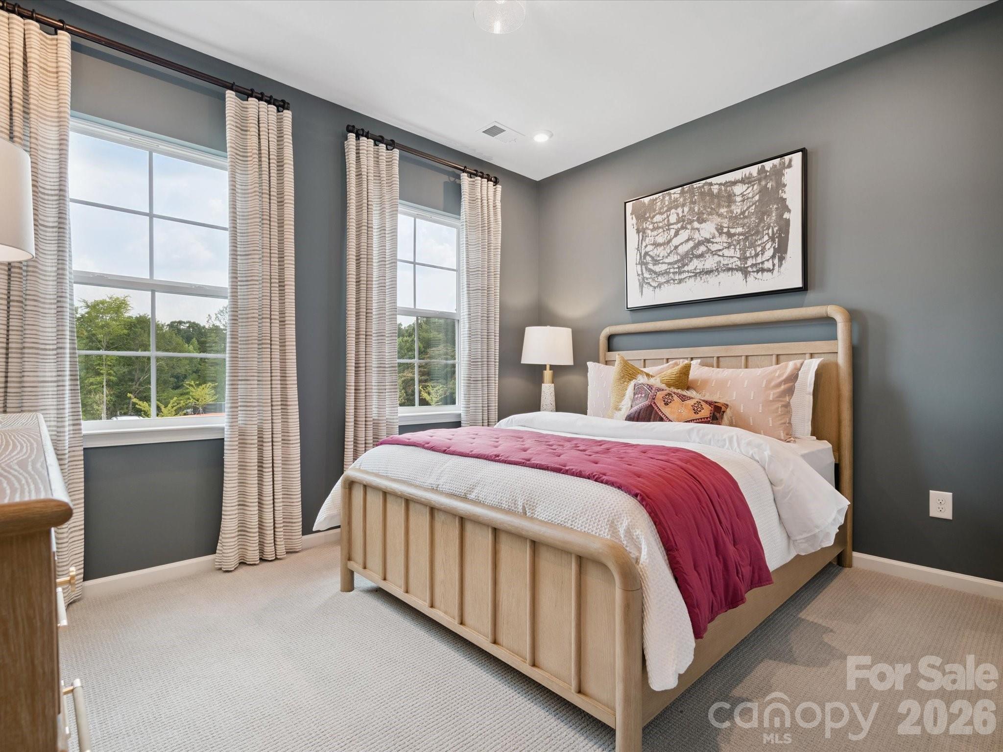 707 Bowery Place, Cramerton, NC - photo 17 of 18