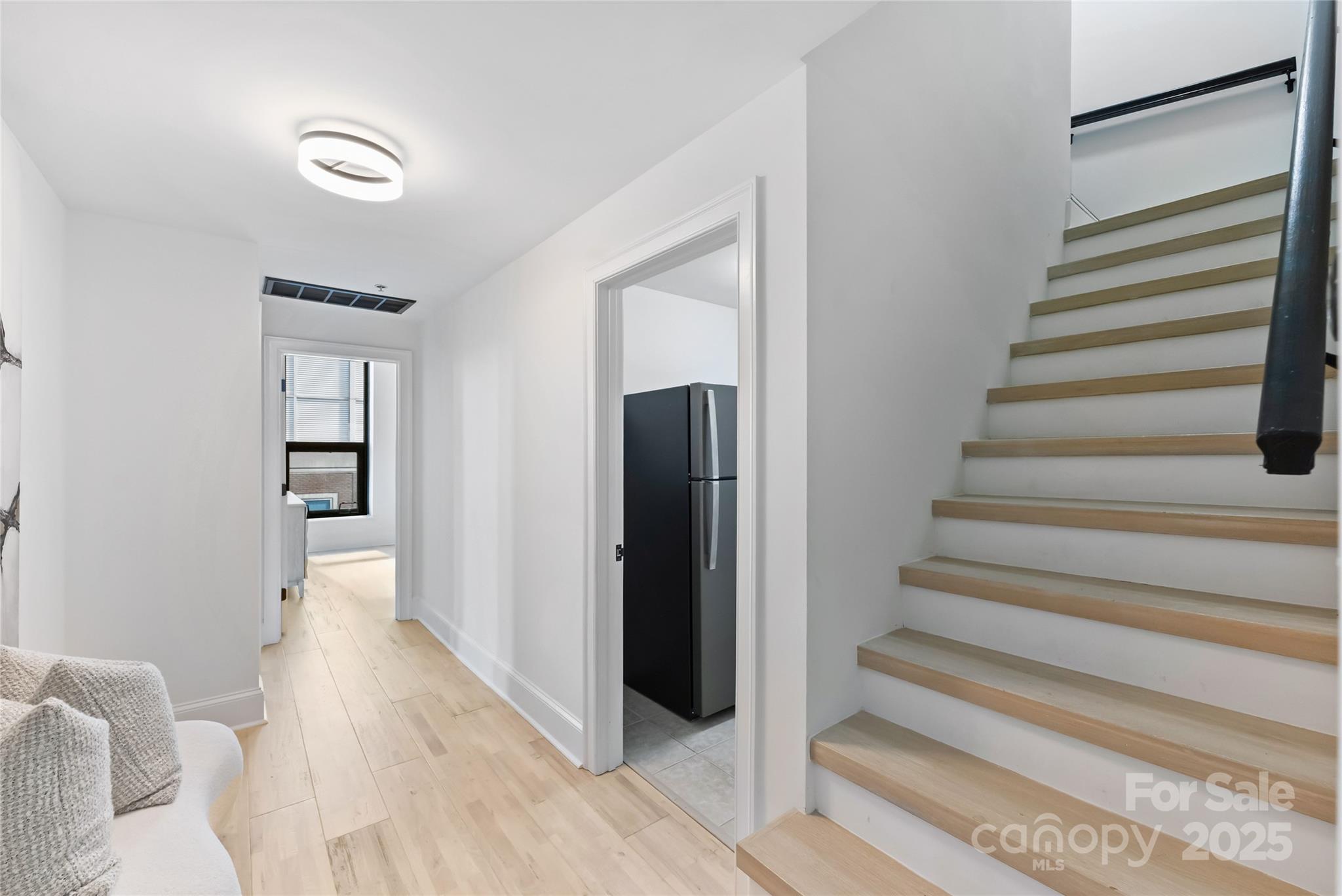 Photo 35 of 127 N Tryon Street615, Charlotte, NC