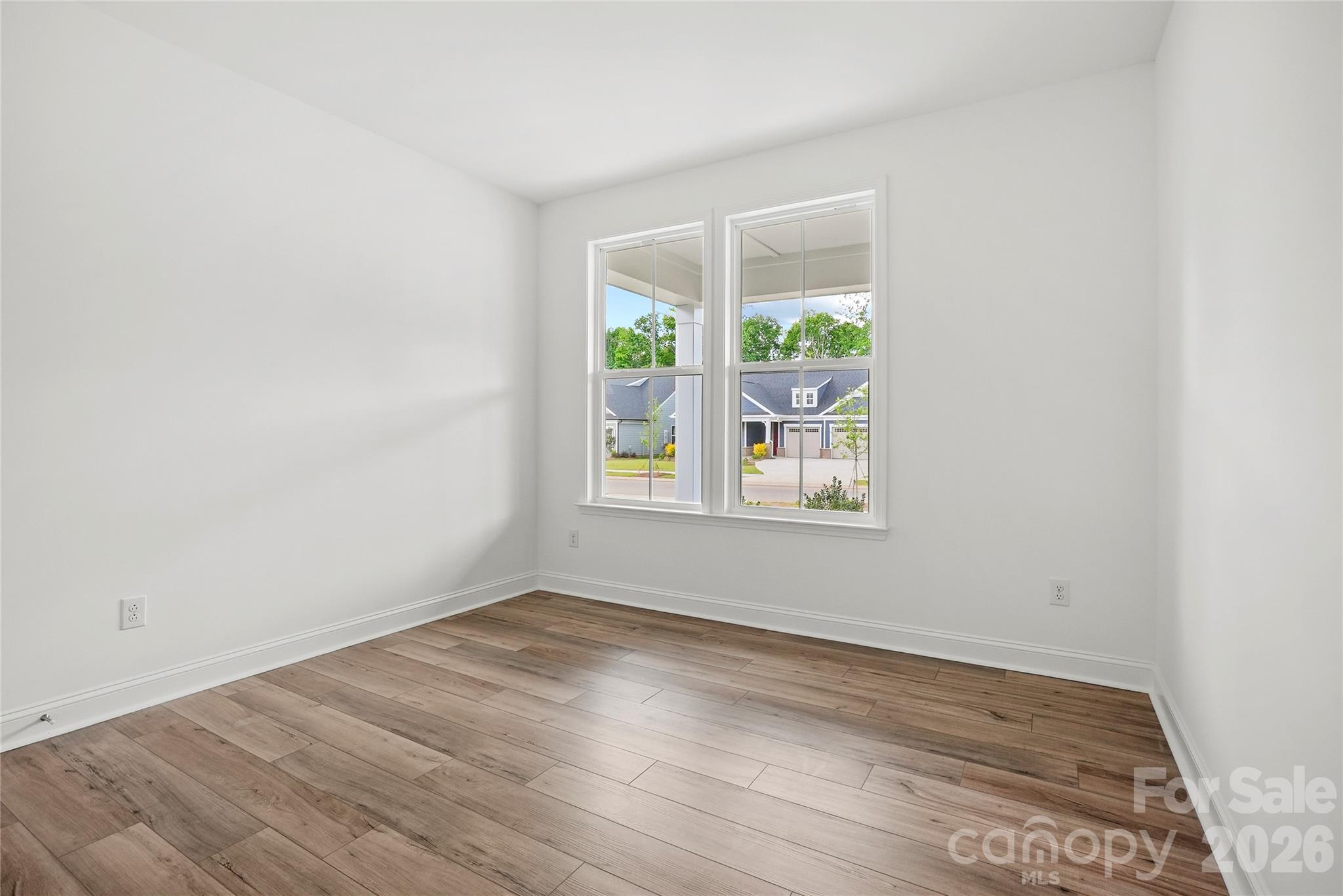 2730 Peak Court, Belmont, NC - photo 6 of 23
