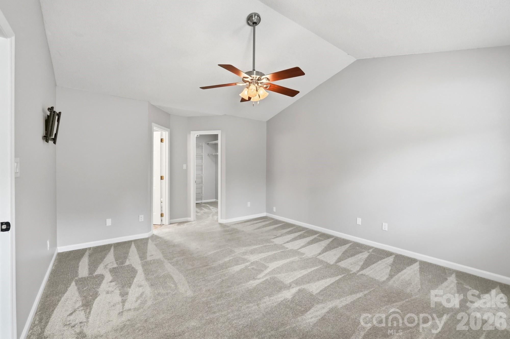 Home for sale at 2106 Caleo Circle, Charlotte, NC — photo 22 of 42