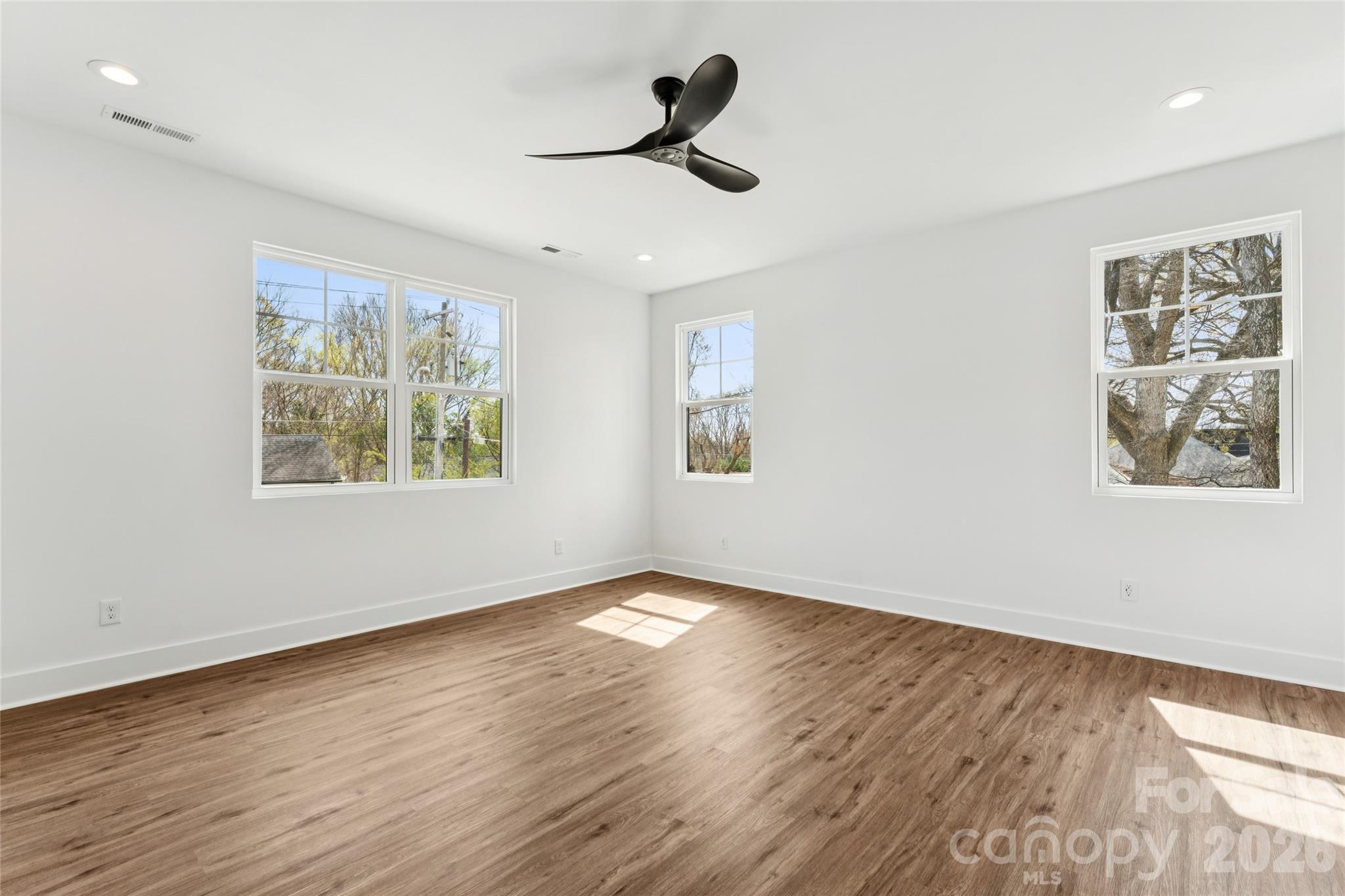 1515 N Caldwell Street, Charlotte, NC - photo 16 of 33