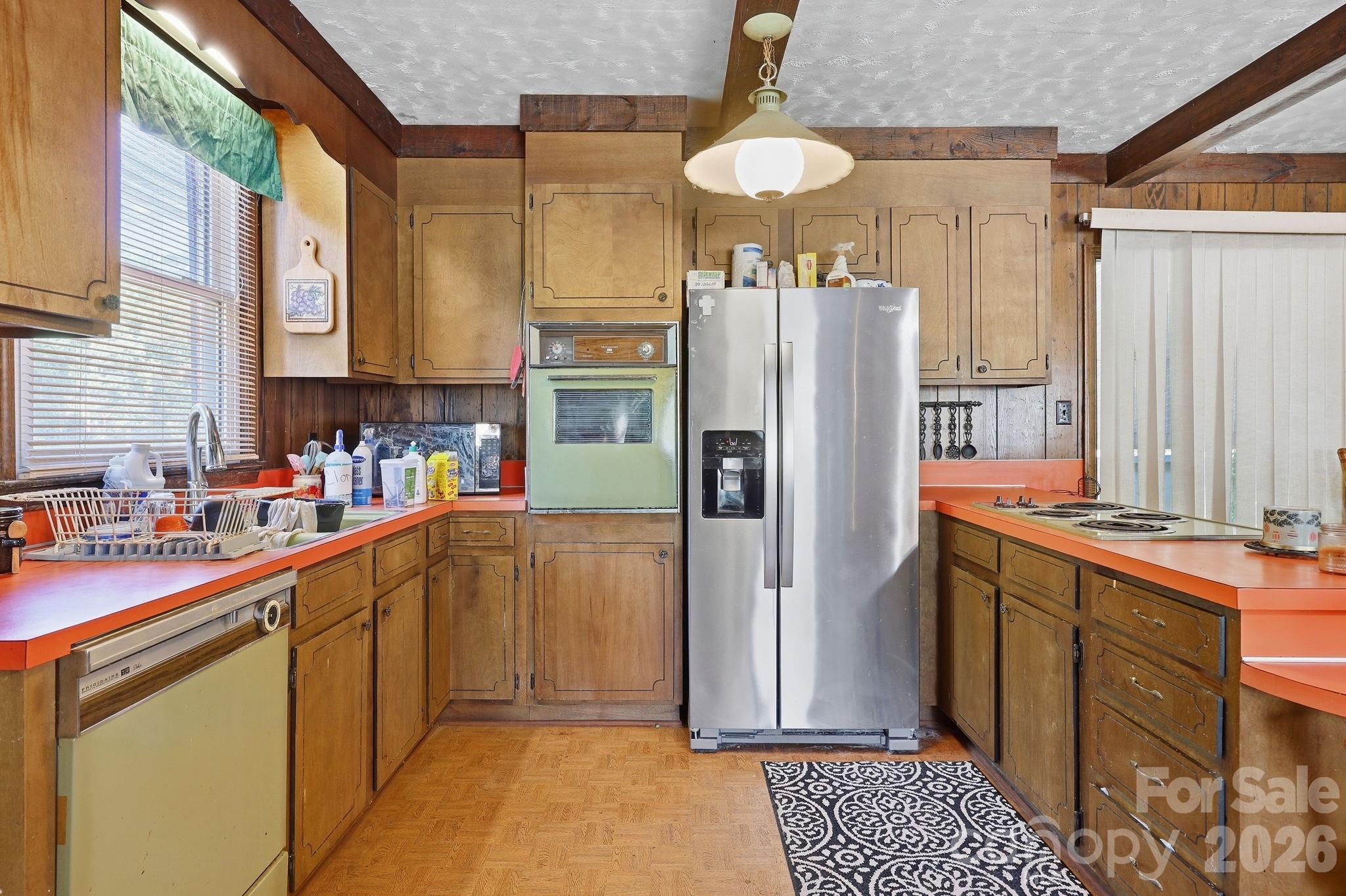 5435 US Highway 601 Highway, Salisbury, NC - photo 21 of 34