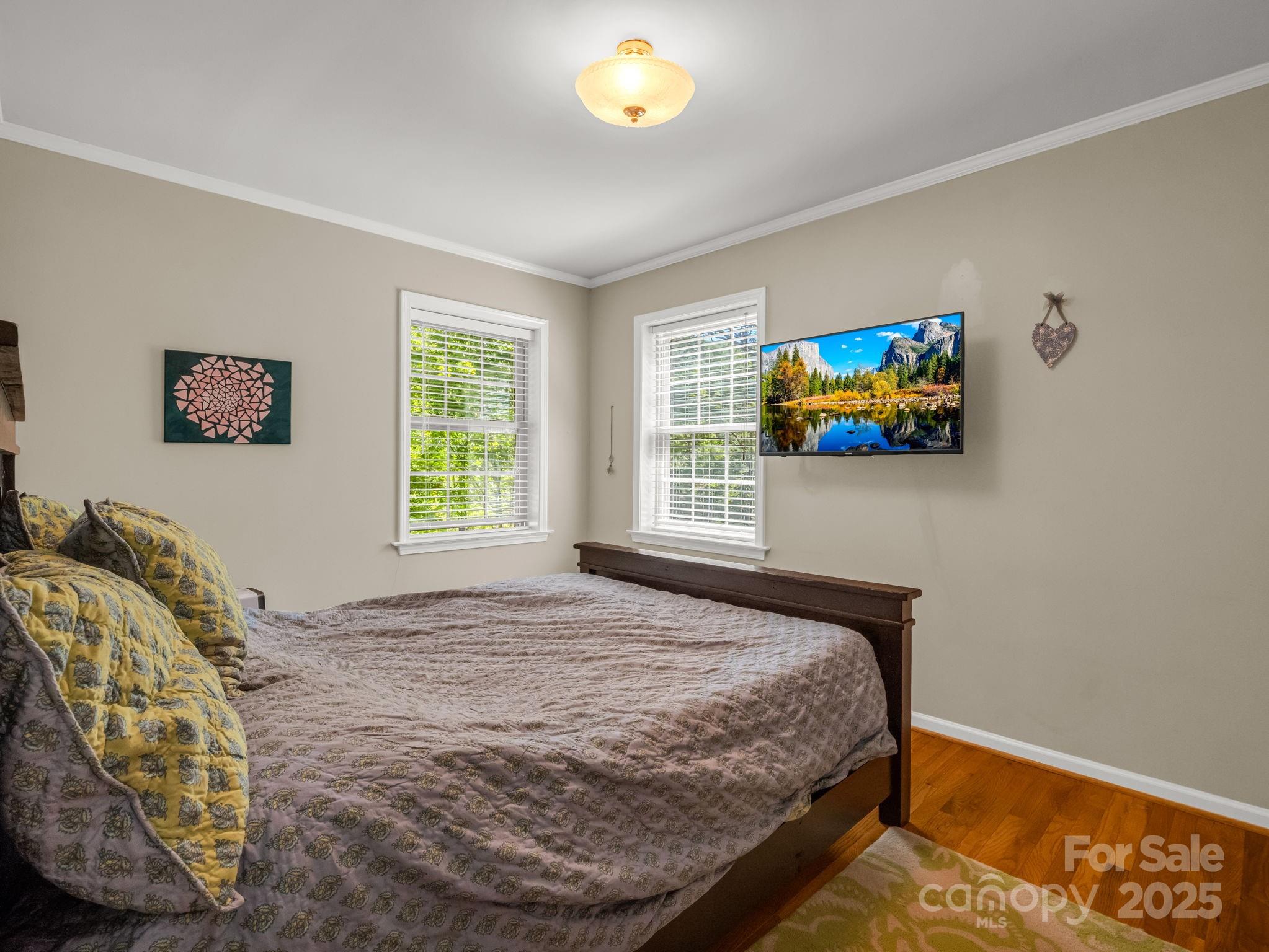 288 Long Ridge Road, Old Fort, NC - photo 23 of 49
