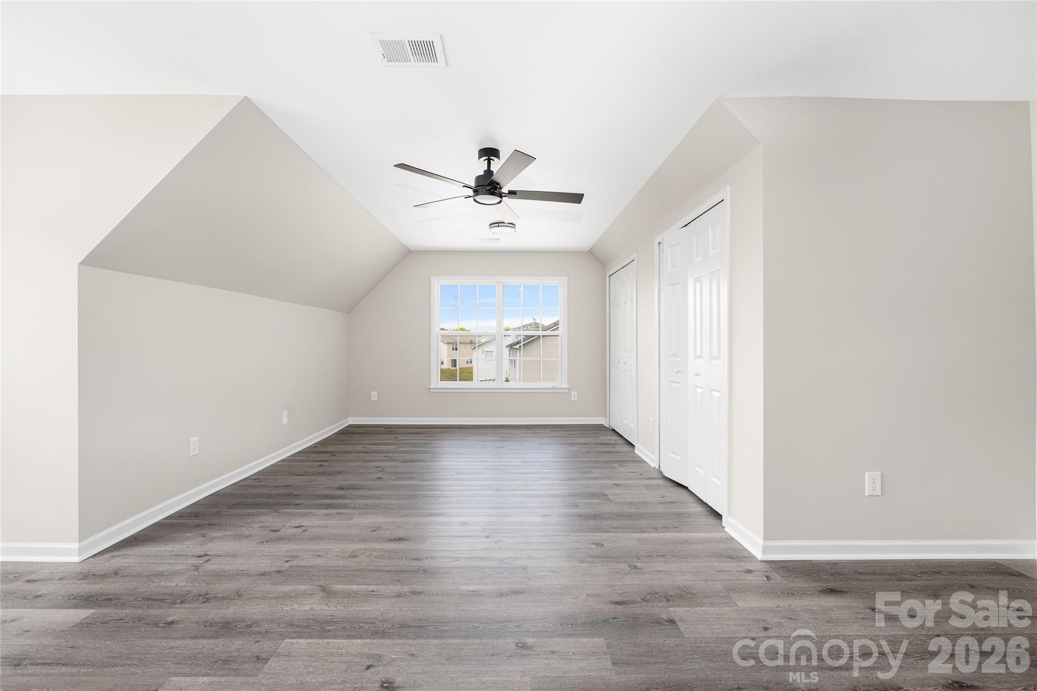 Photo 44 of 13834 Riding Hill Avenue, Charlotte, NC