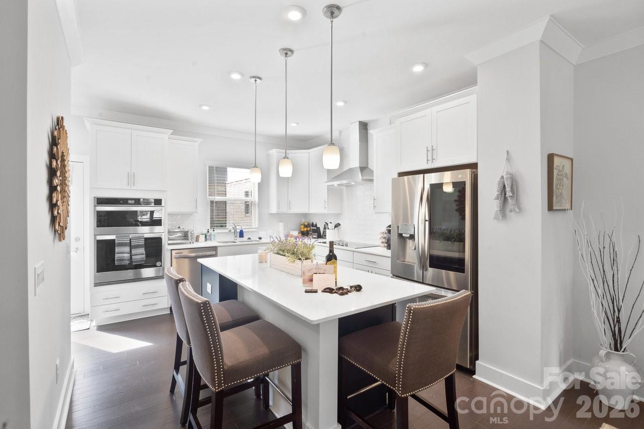 Photo 14 of 12119 Brooklyn Avenue, Charlotte, NC