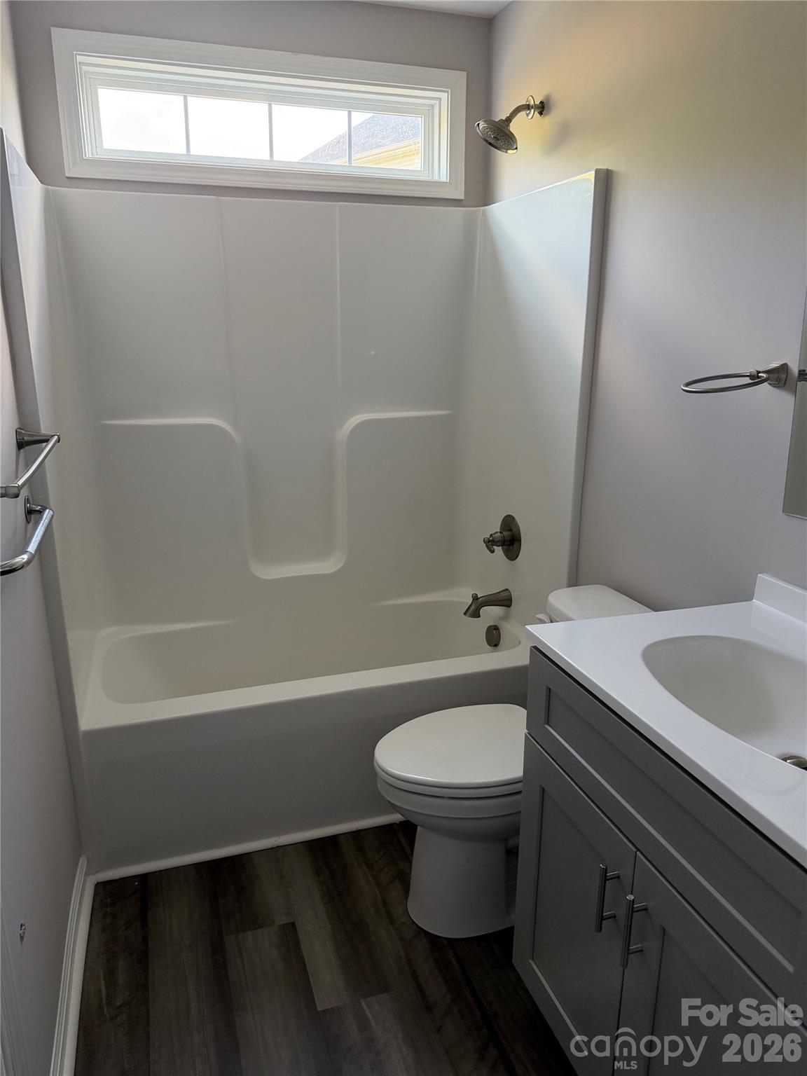 408 N Elm Street, Pageland, SC - photo 11 of 27