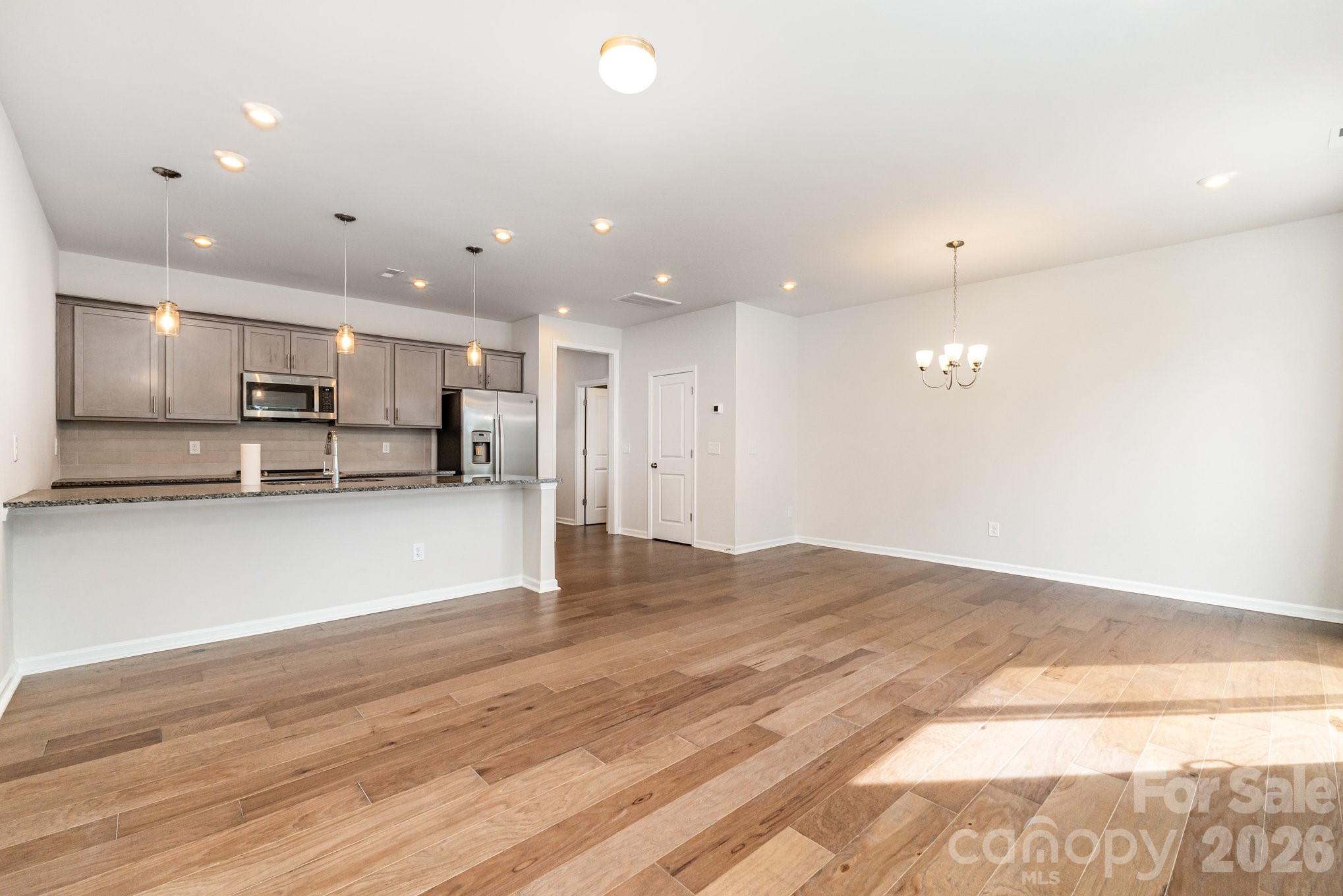 Photo 9 of 9029 Widden Way, Charlotte, NC