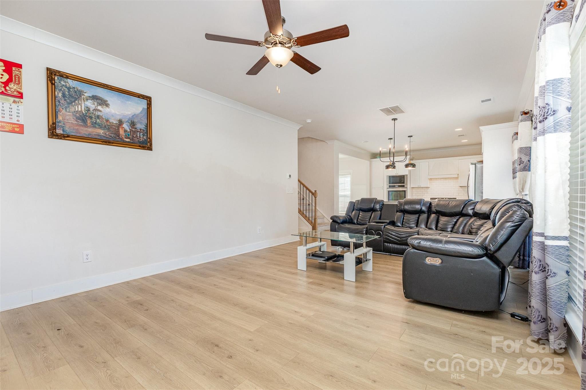 Photo 7 of 7725 Shalom Drive, Charlotte, NC