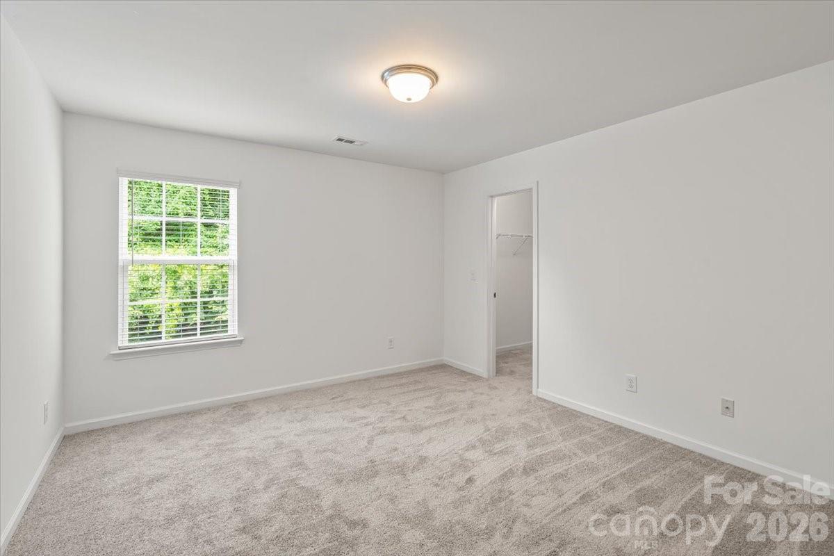 Photo 32 of 5229 Hawkins Meadow Court, Charlotte, NC