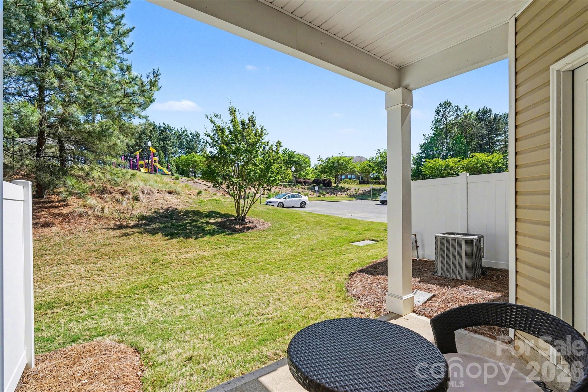 3297 Yarmouth Lane, Gastonia, NC - photo 24 of 31