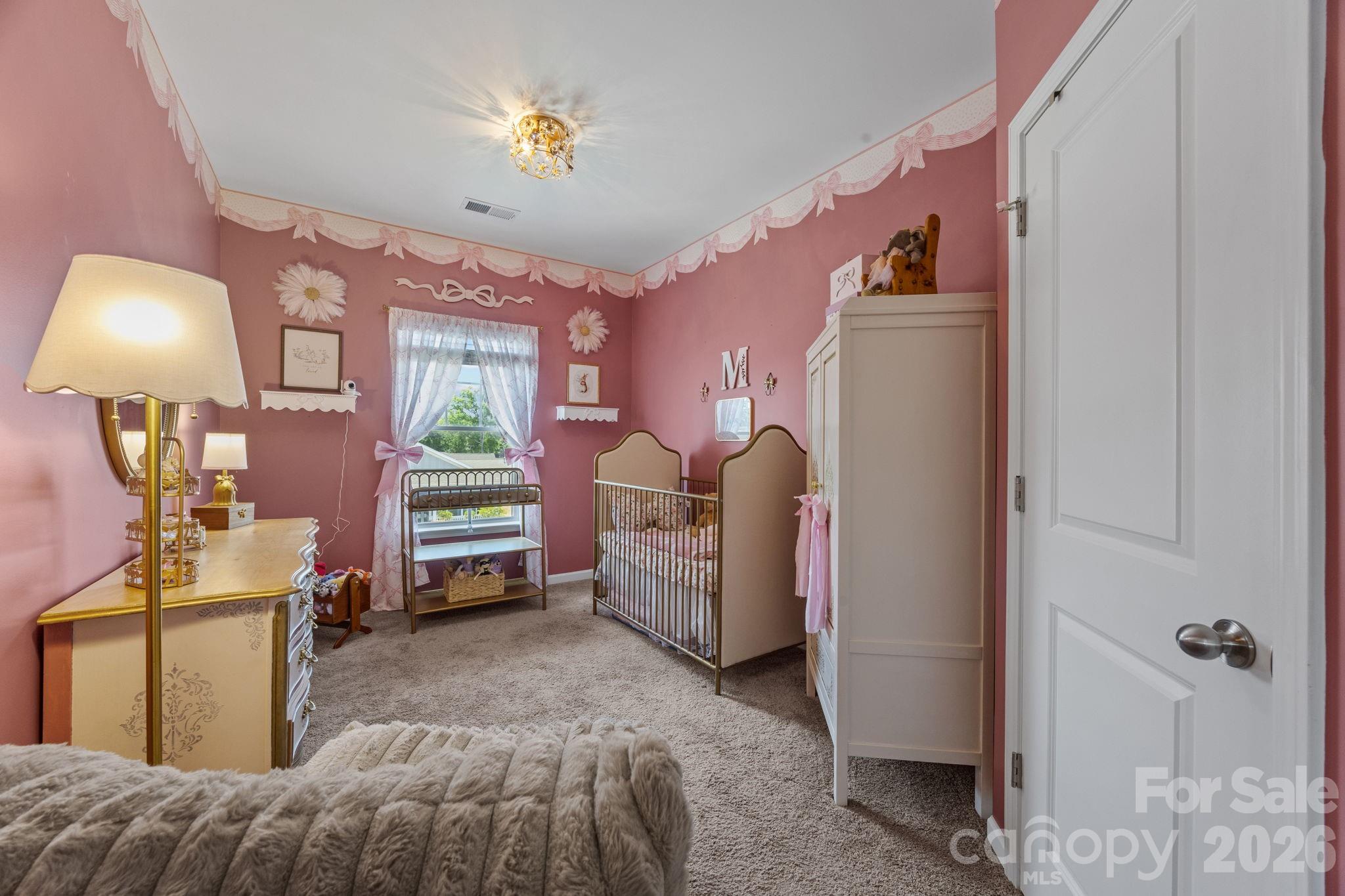 526 Ardsley Drive, Locust, NC - photo 26 of 37