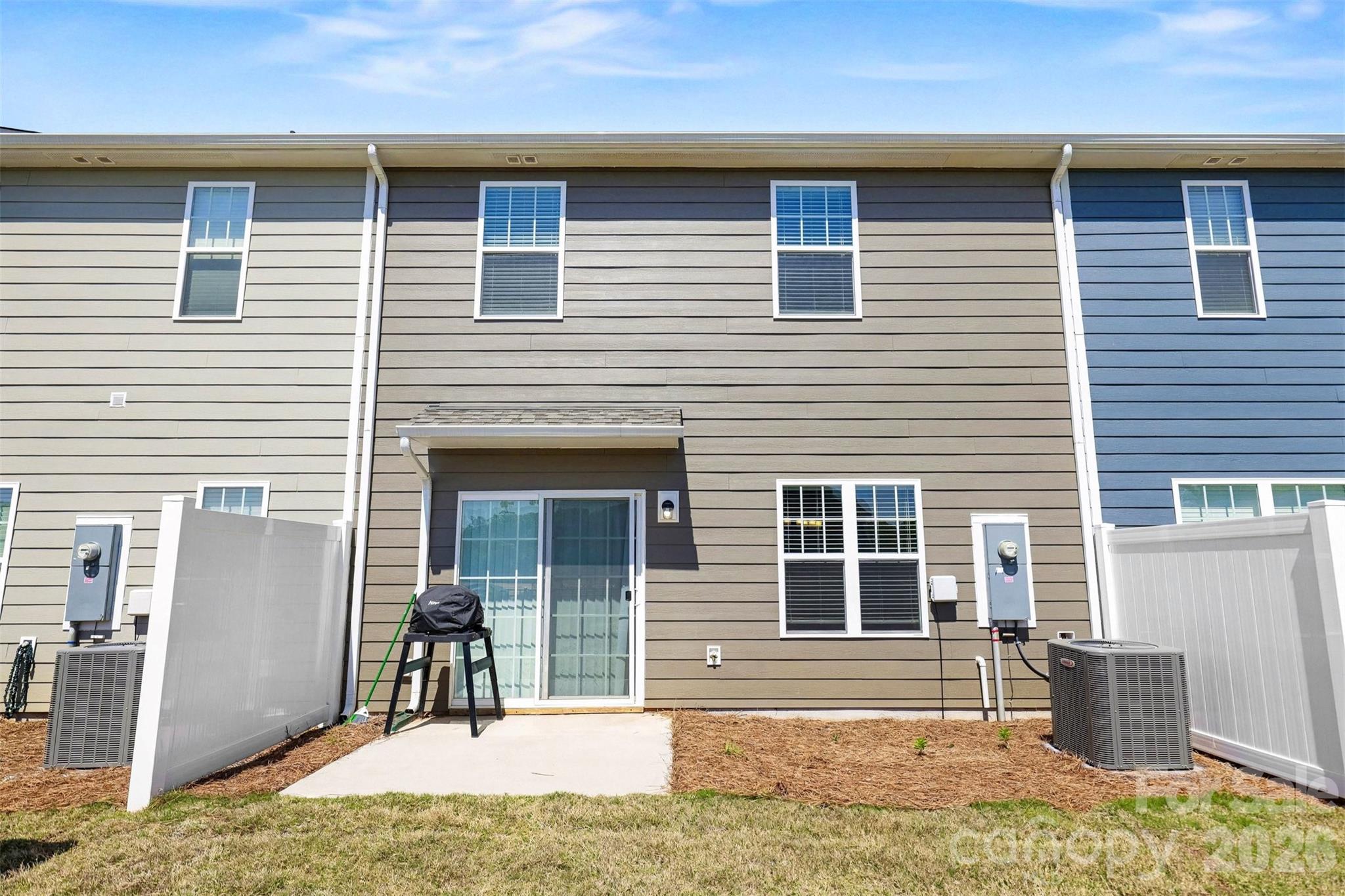 5154 Tommy Lane, Stanley, NC - photo 26 of 30