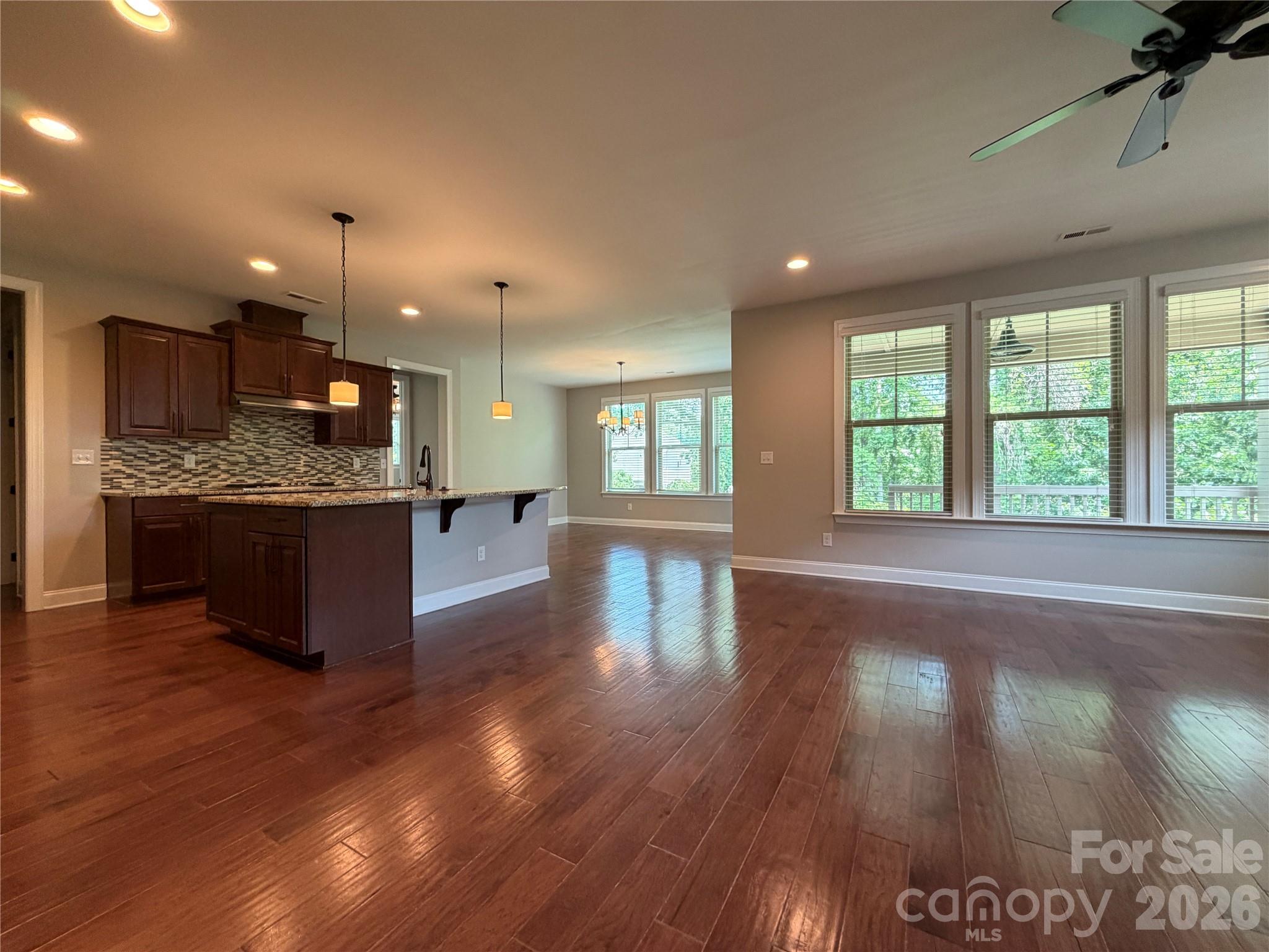 10403 Drake Hill Drive, Huntersville, NC - photo 12 of 35