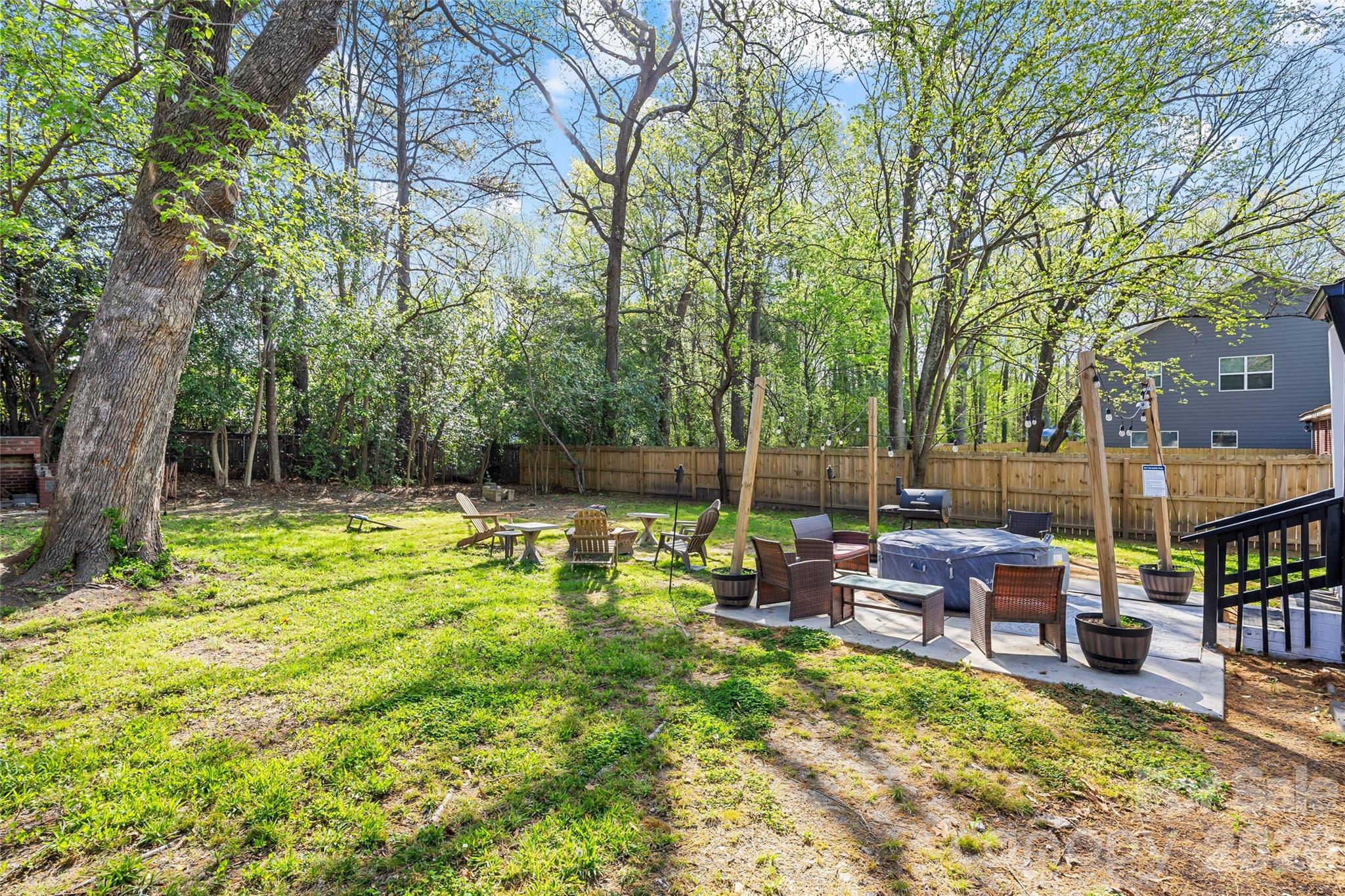 2738 Catalina Avenue, Charlotte, NC - photo 34 of 45