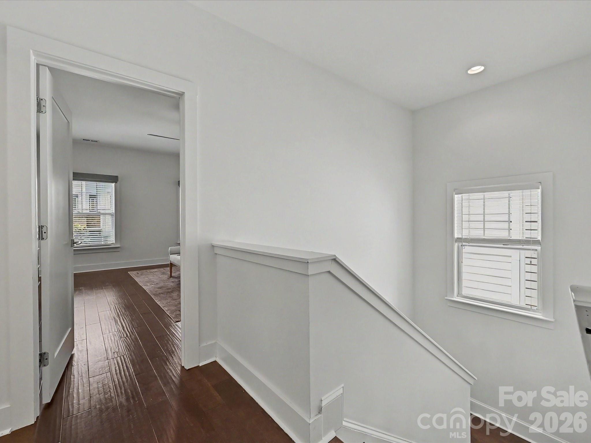 1216 Lomax Avenue, Charlotte, NC - photo 20 of 38