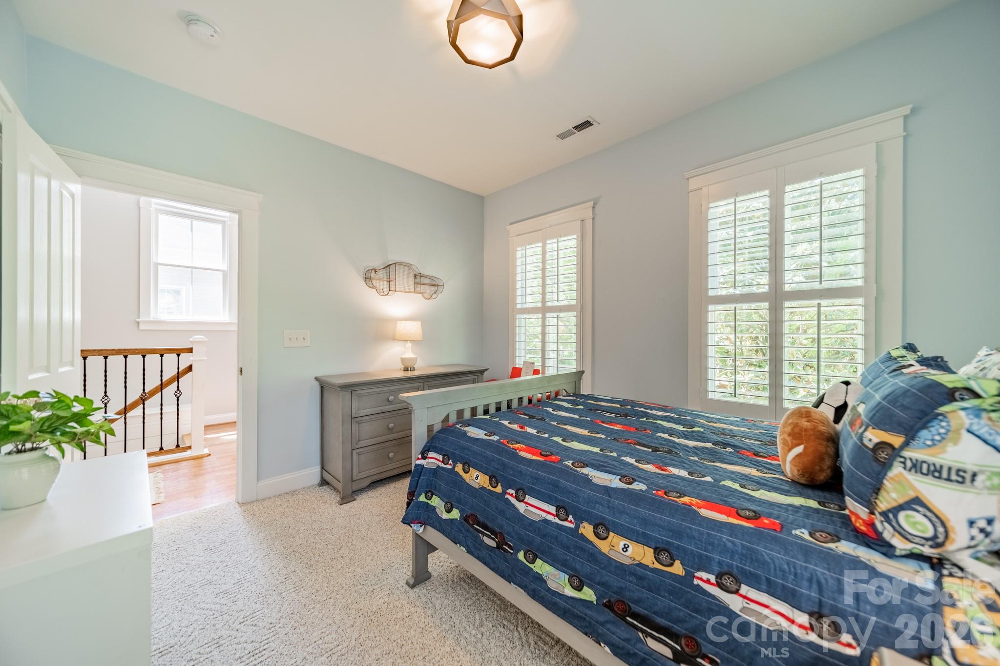 6121 Caseys Side Way, Fort Mill, SC - photo 39 of 49
