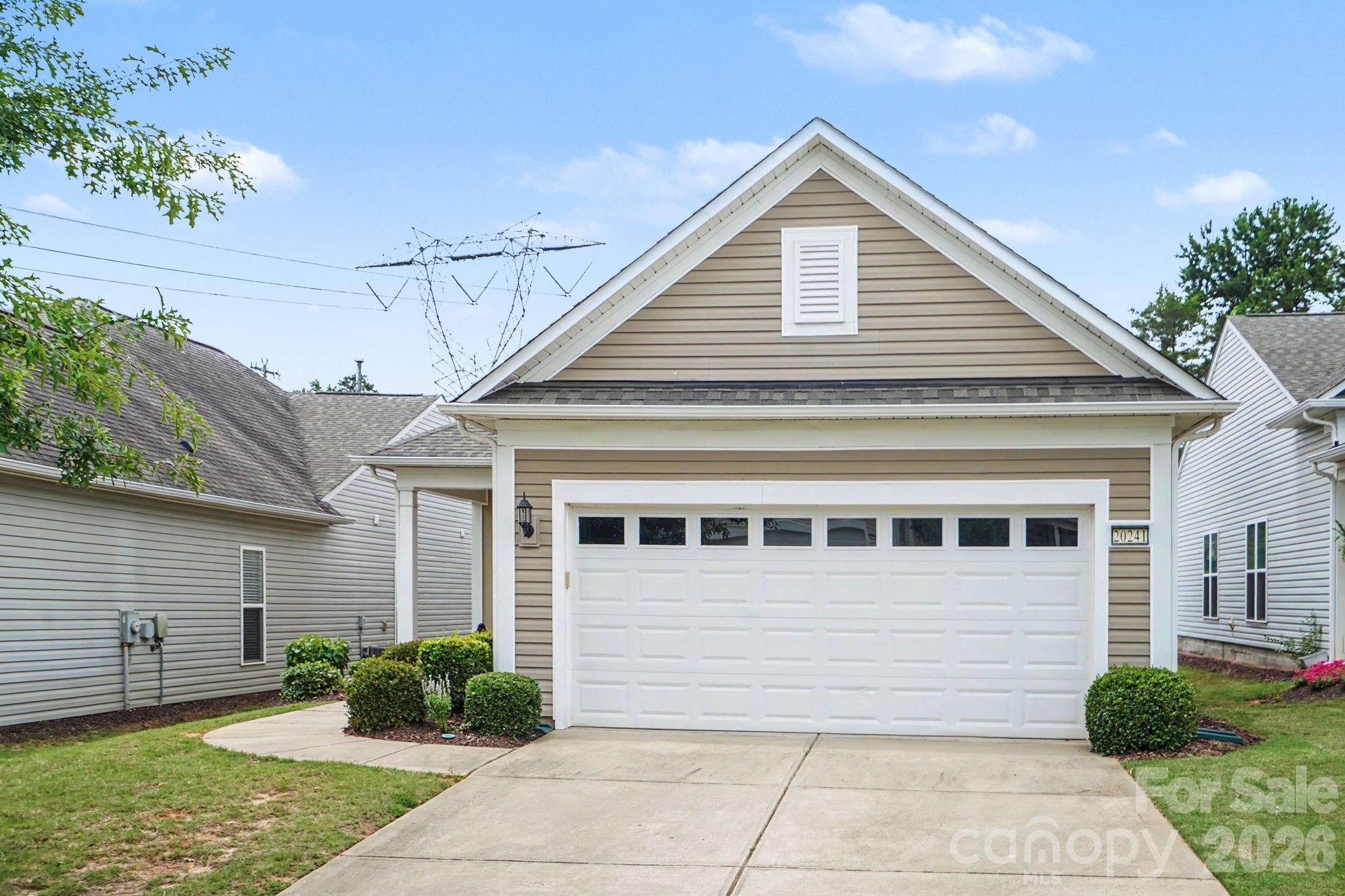 Photo 29 of 20241 Dovekie Lane, Fort Mill, SC