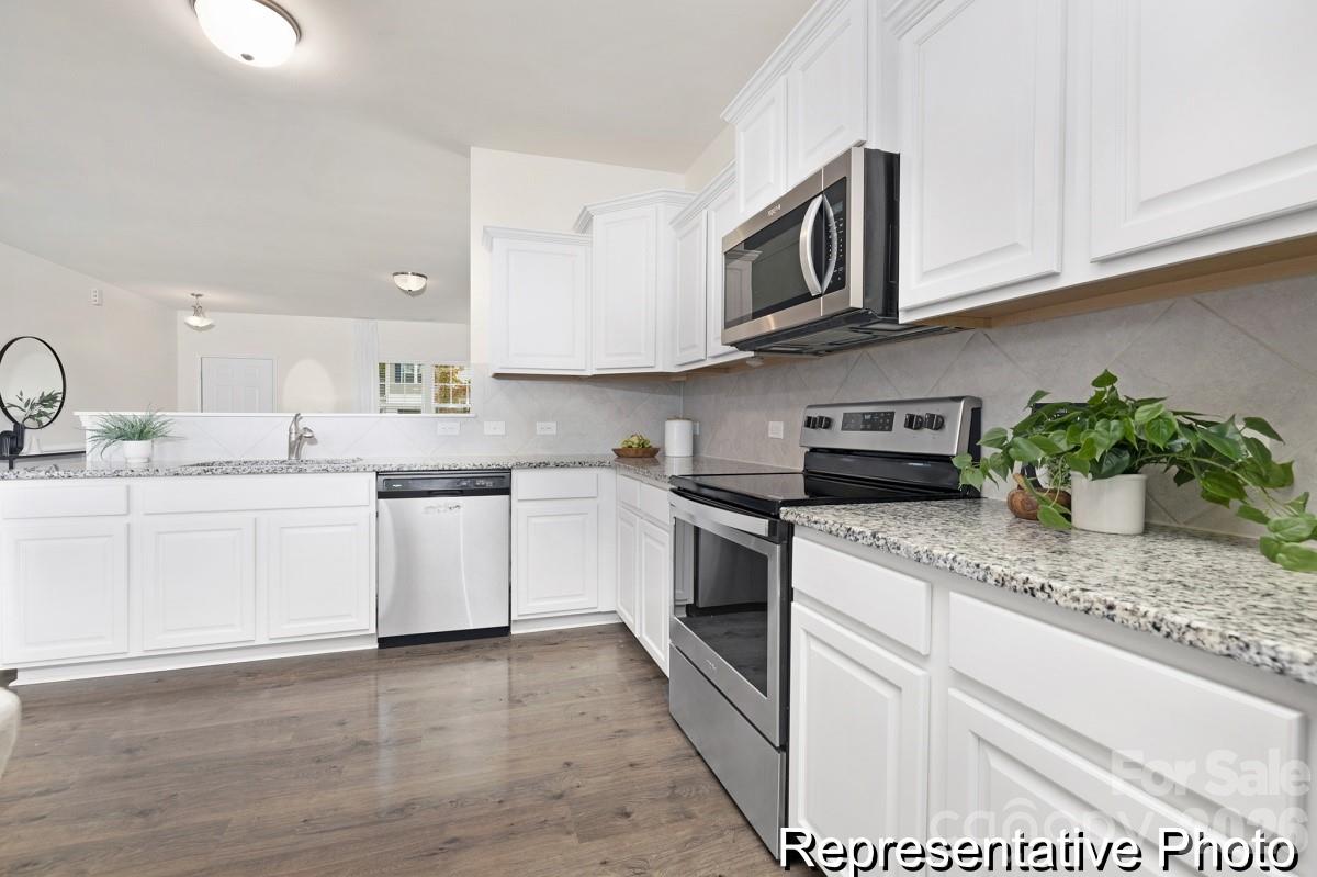 Photo 3 of 1137 Lorrie Lane402P, Albemarle, NC