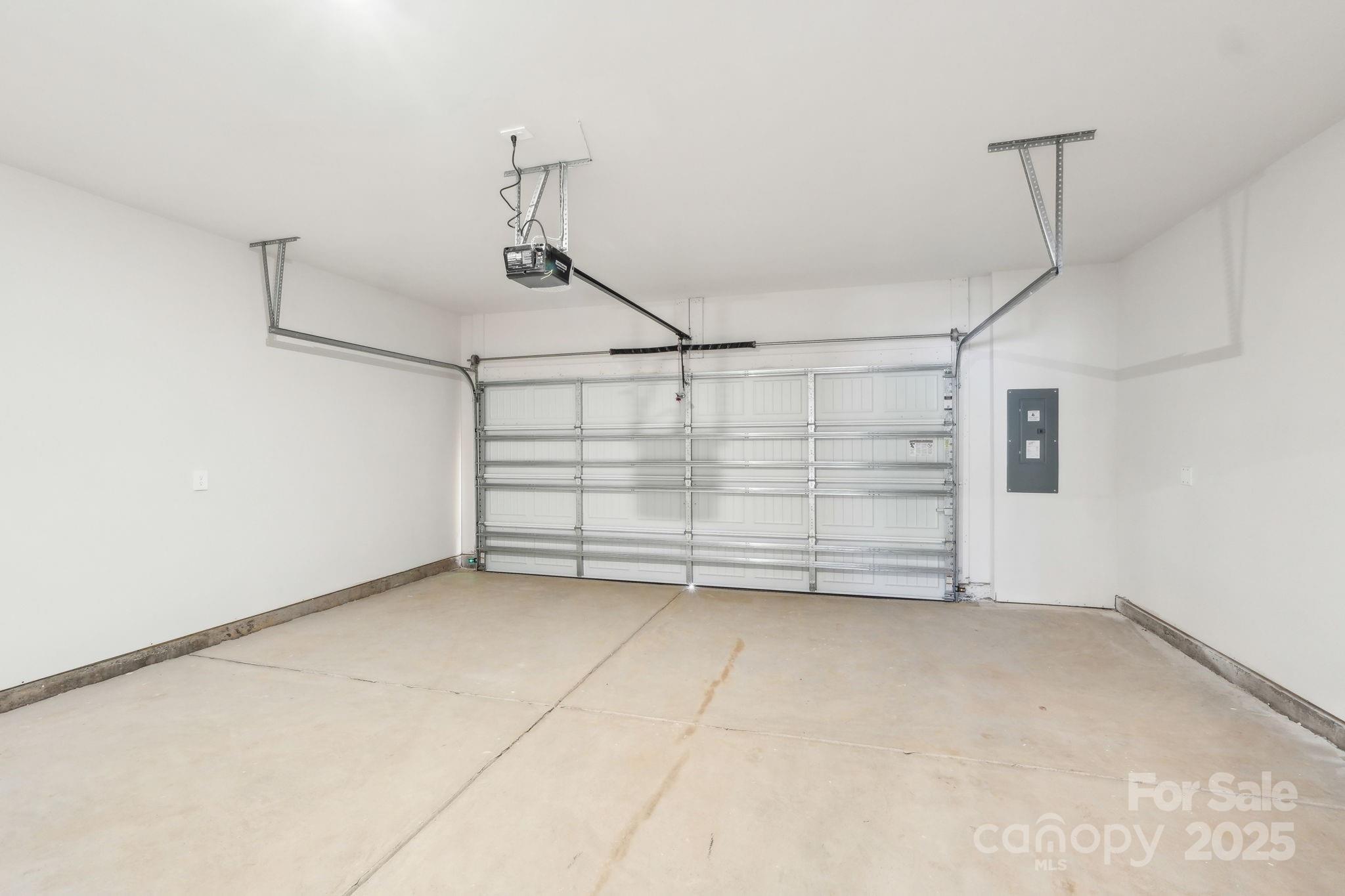 124 Utility LaneD, Mooresville, NC - photo 21 of 28
