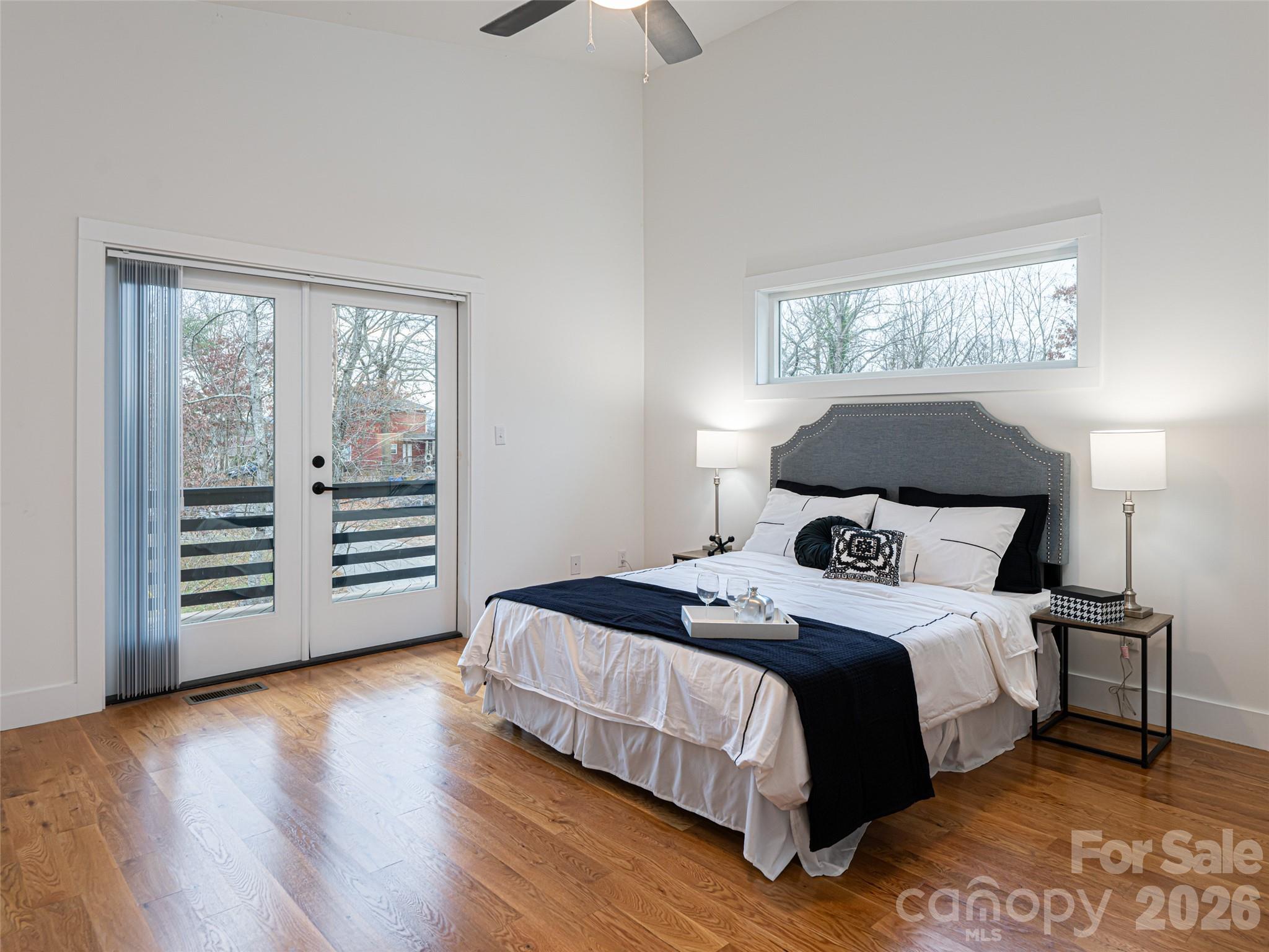 197 Chatham Road, Asheville, NC - photo 25 of 47