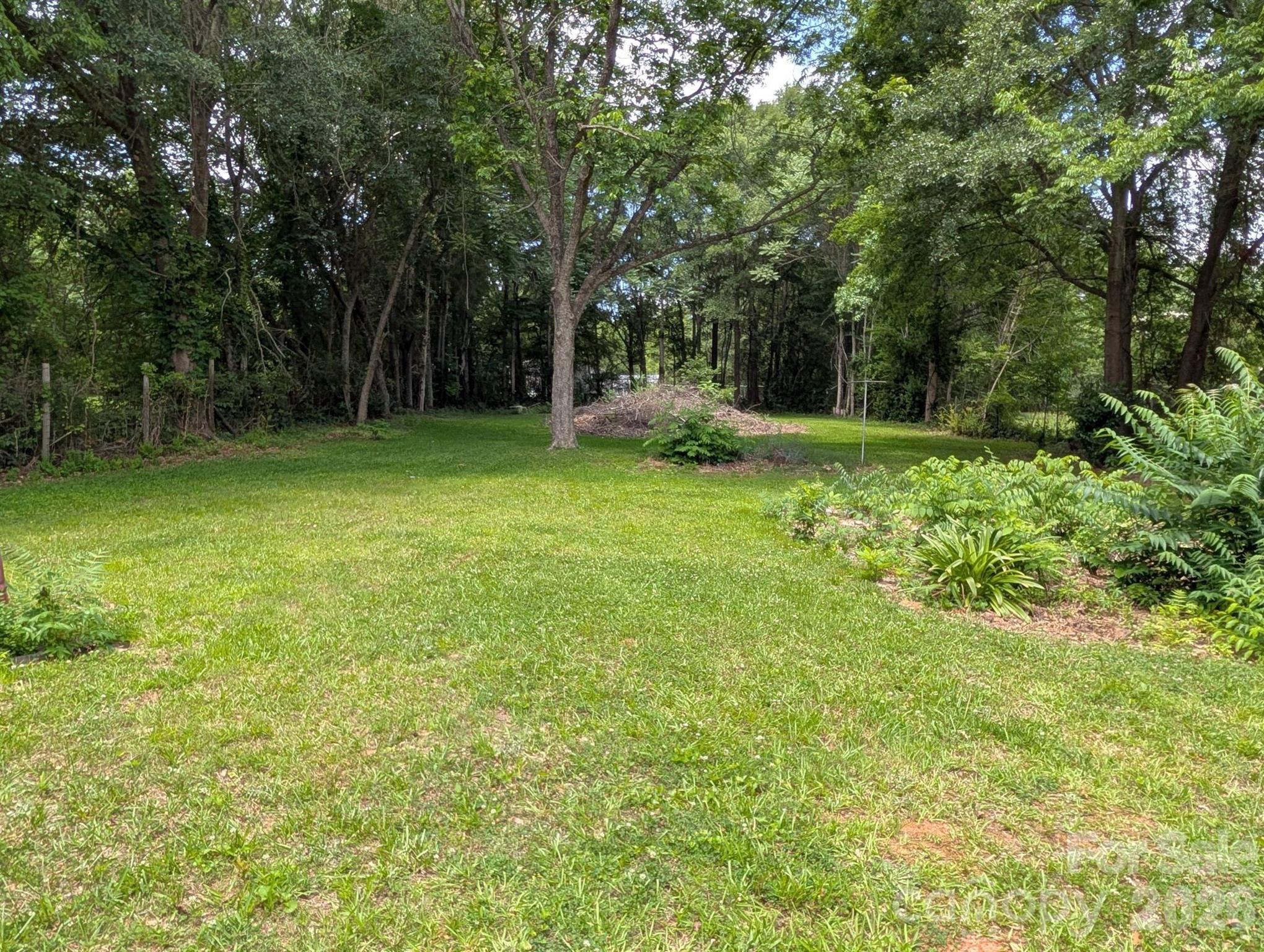 Photo 40 of 2065 Neely Store Road, Rock Hill, SC