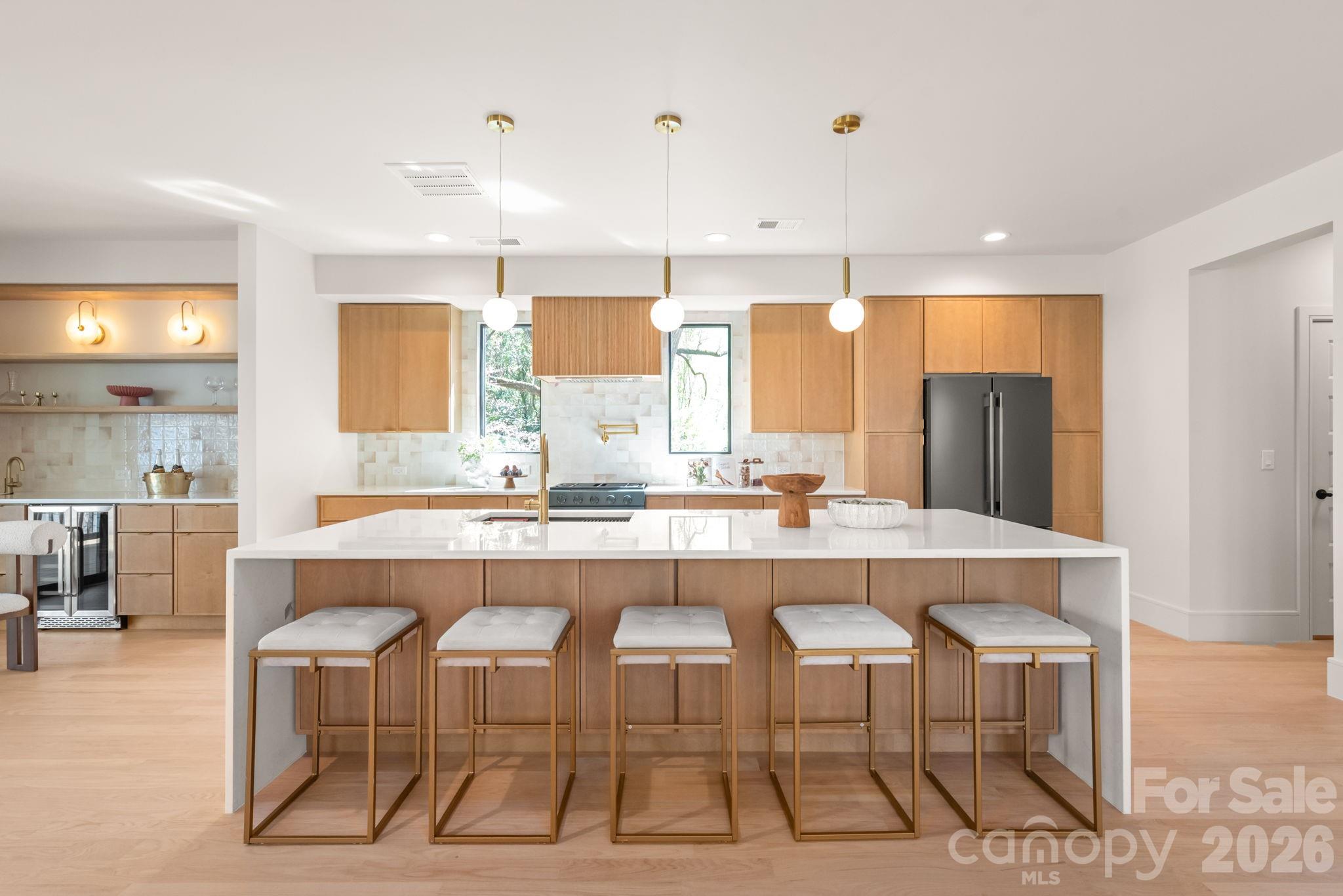 Photo 8 of 1814 Logie Avenue, Charlotte, NC