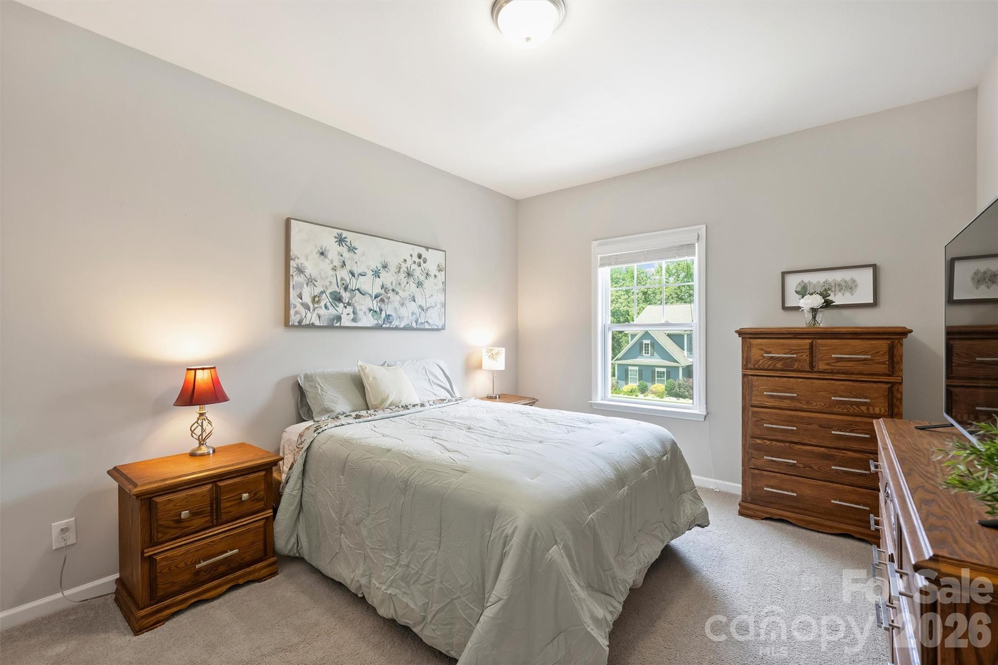 Photo 32 of 1113 Bassett Way, Fort Mill, SC