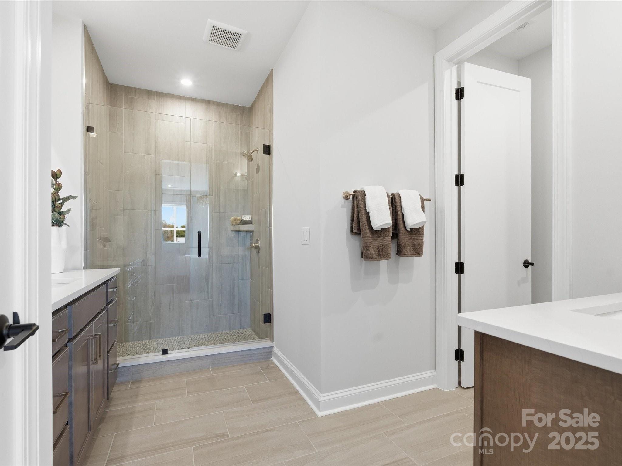 Photo 20 of 5115 Hoptree Street, Charlotte, NC
