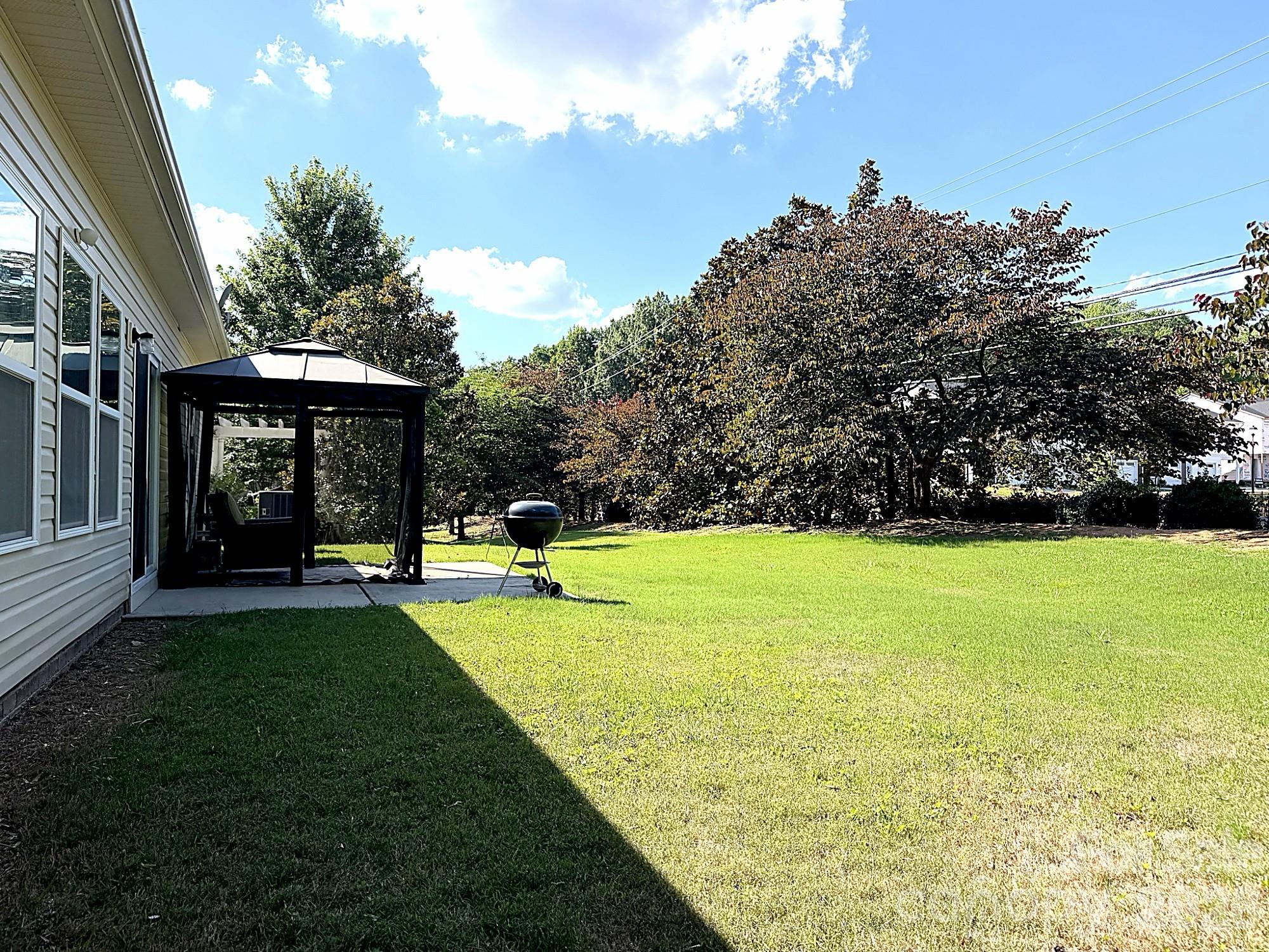 Photo 40 of 1919 Corriente Court, Charlotte, NC