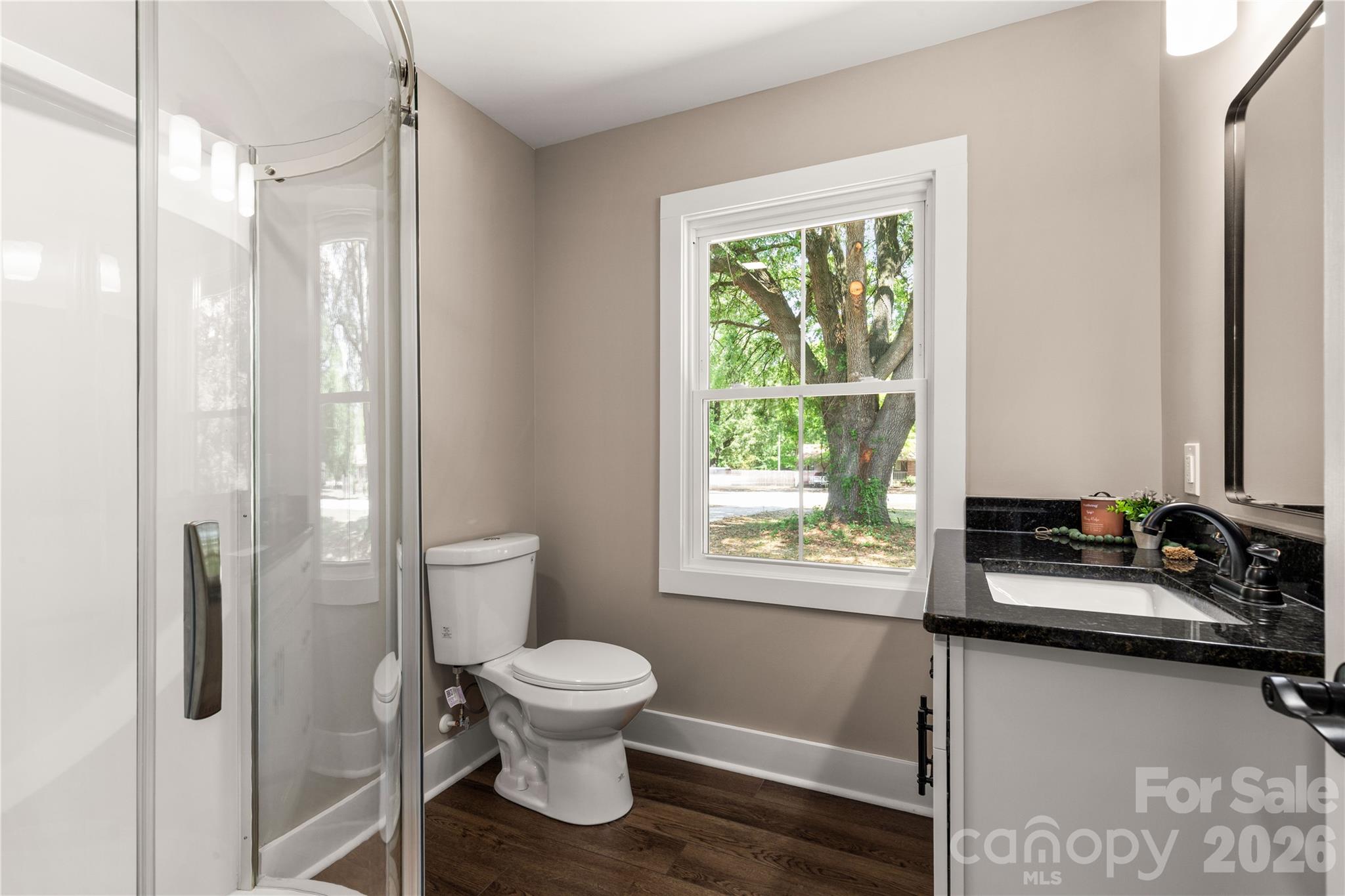 1108 Evans Mill Road, Pageland, SC - photo 11 of 28