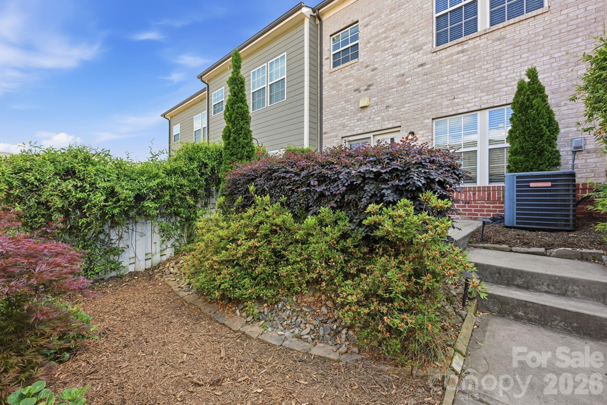 1353 Jacemans Way, Cornelius, NC - photo 36 of 38