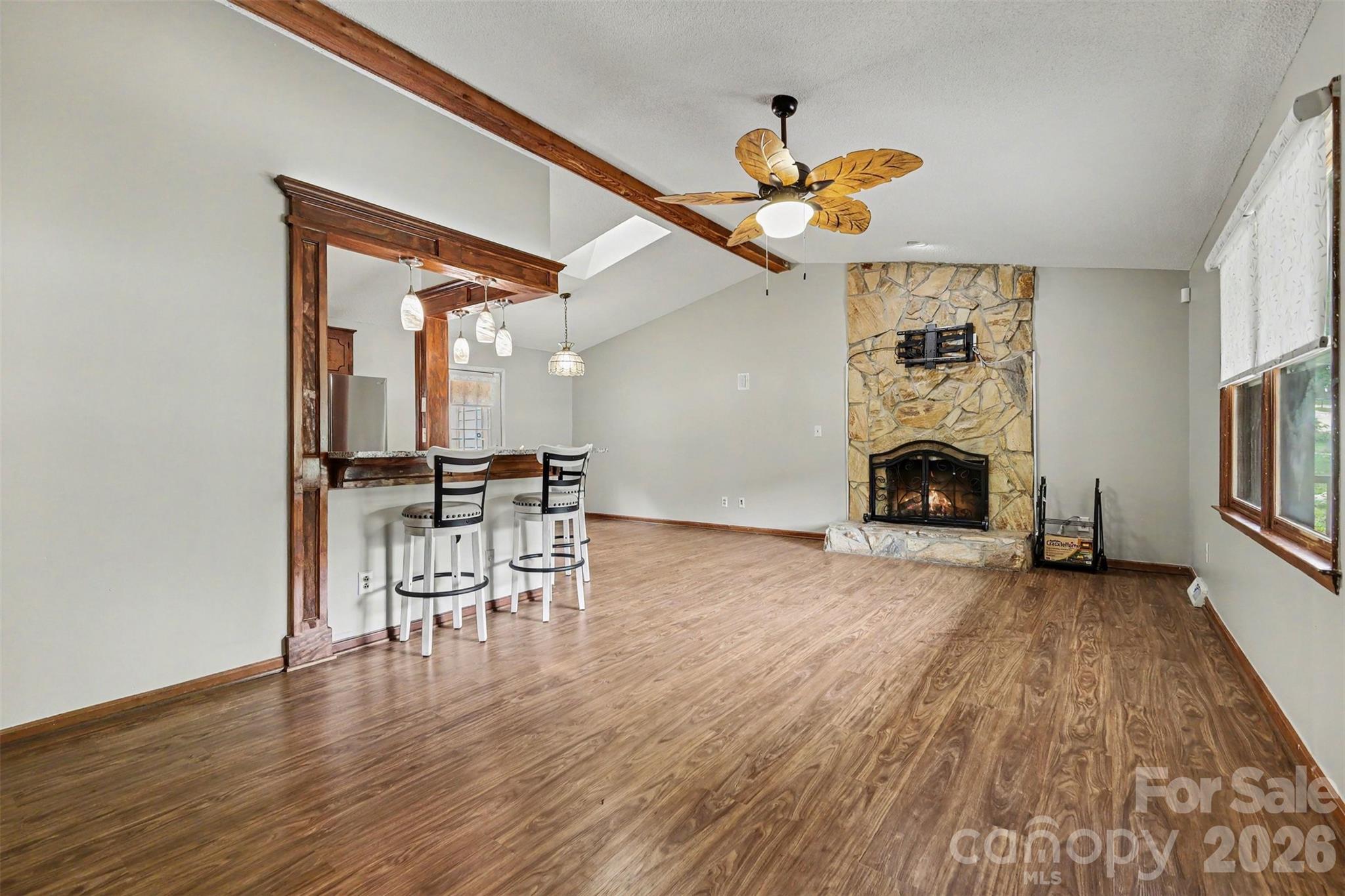 Photo 2 of 2114 Wilson Avenue, Charlotte, NC