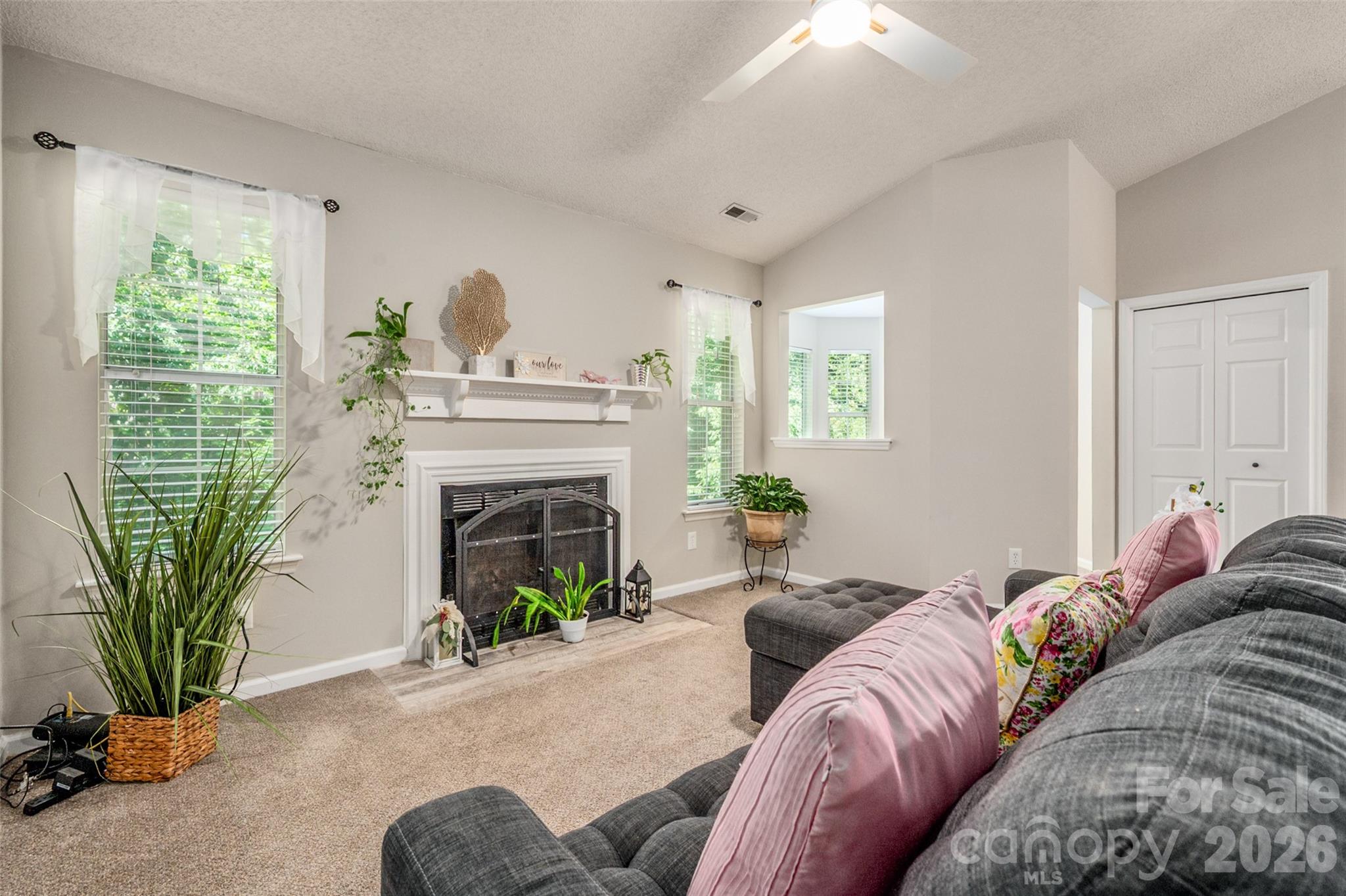 Photo 13 of 6150 Gray Gate Lane, Charlotte, NC