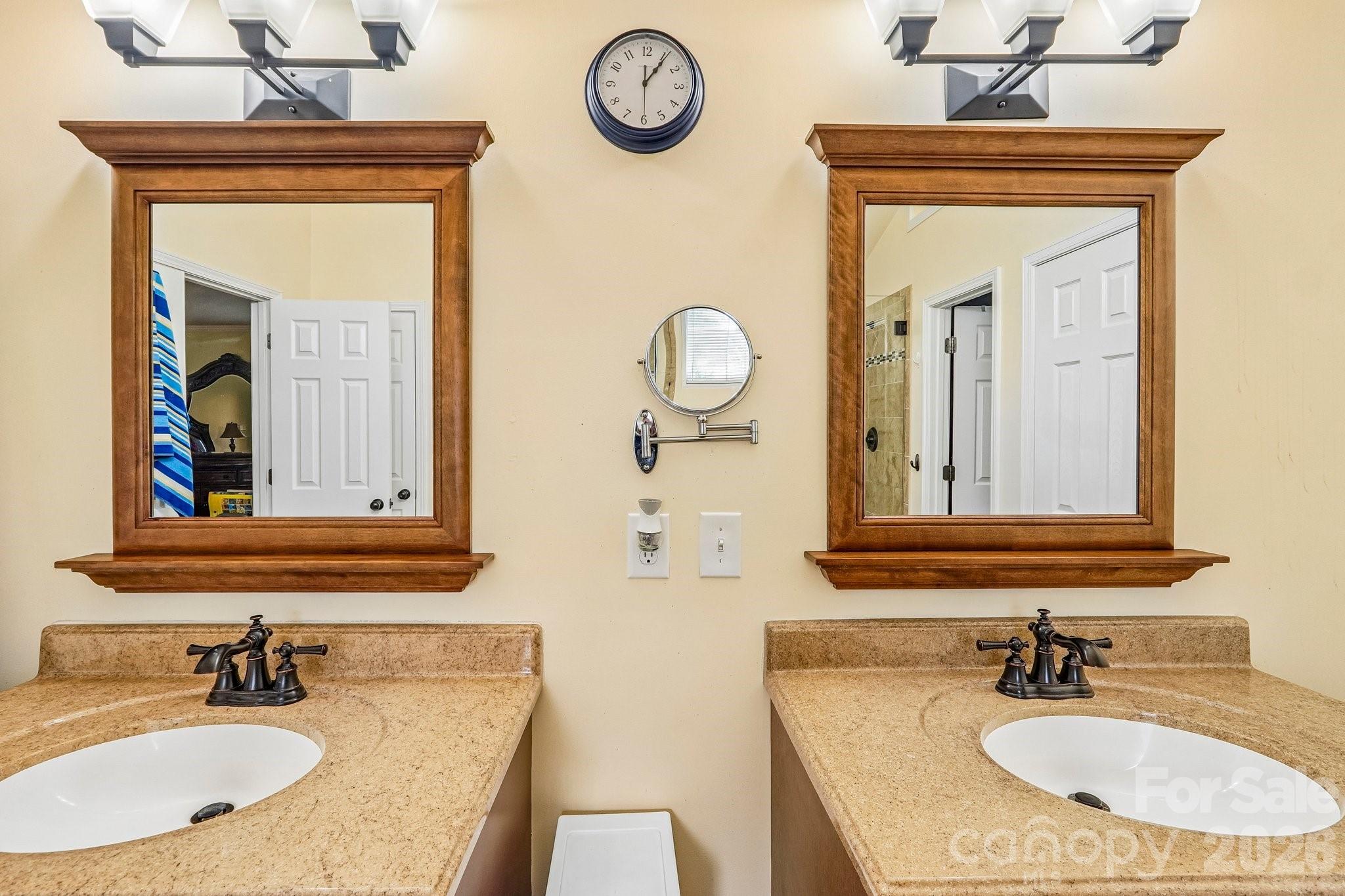 1572 NW Duckhorn Street NW, Concord, NC - photo 29 of 49