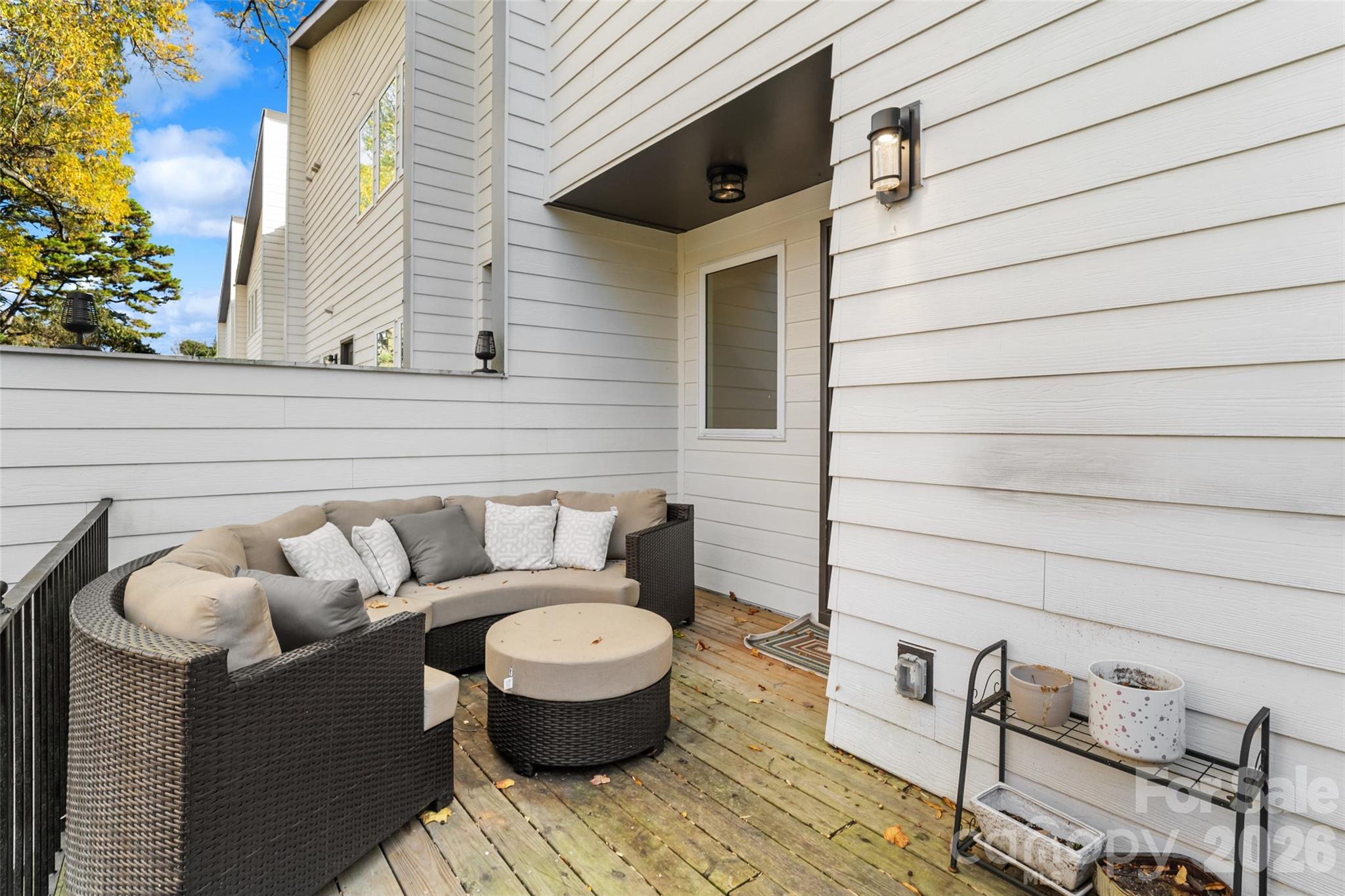 Photo 30 of 1549 Pinecrest Avenue, Charlotte, NC
