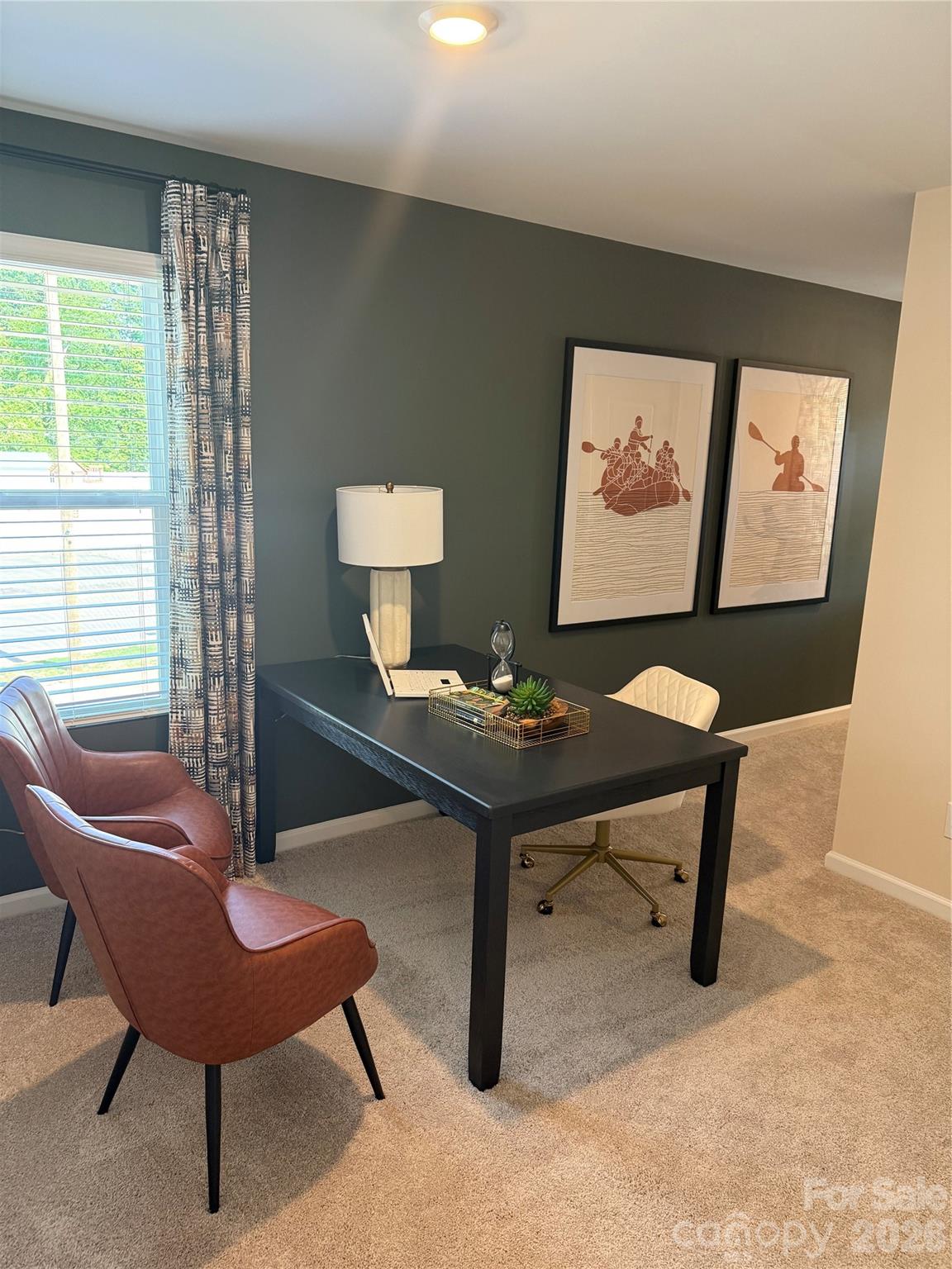 Photo 7 of 5847 Tuckaseegee Road, Charlotte, NC