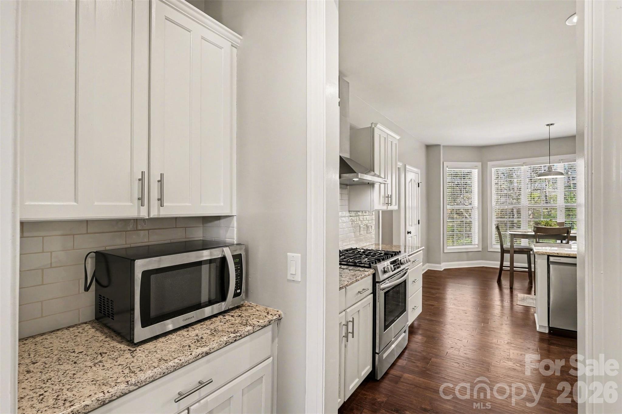 6104 Pumpernickel Lane, Wesley Chapel, NC - photo 10 of 25