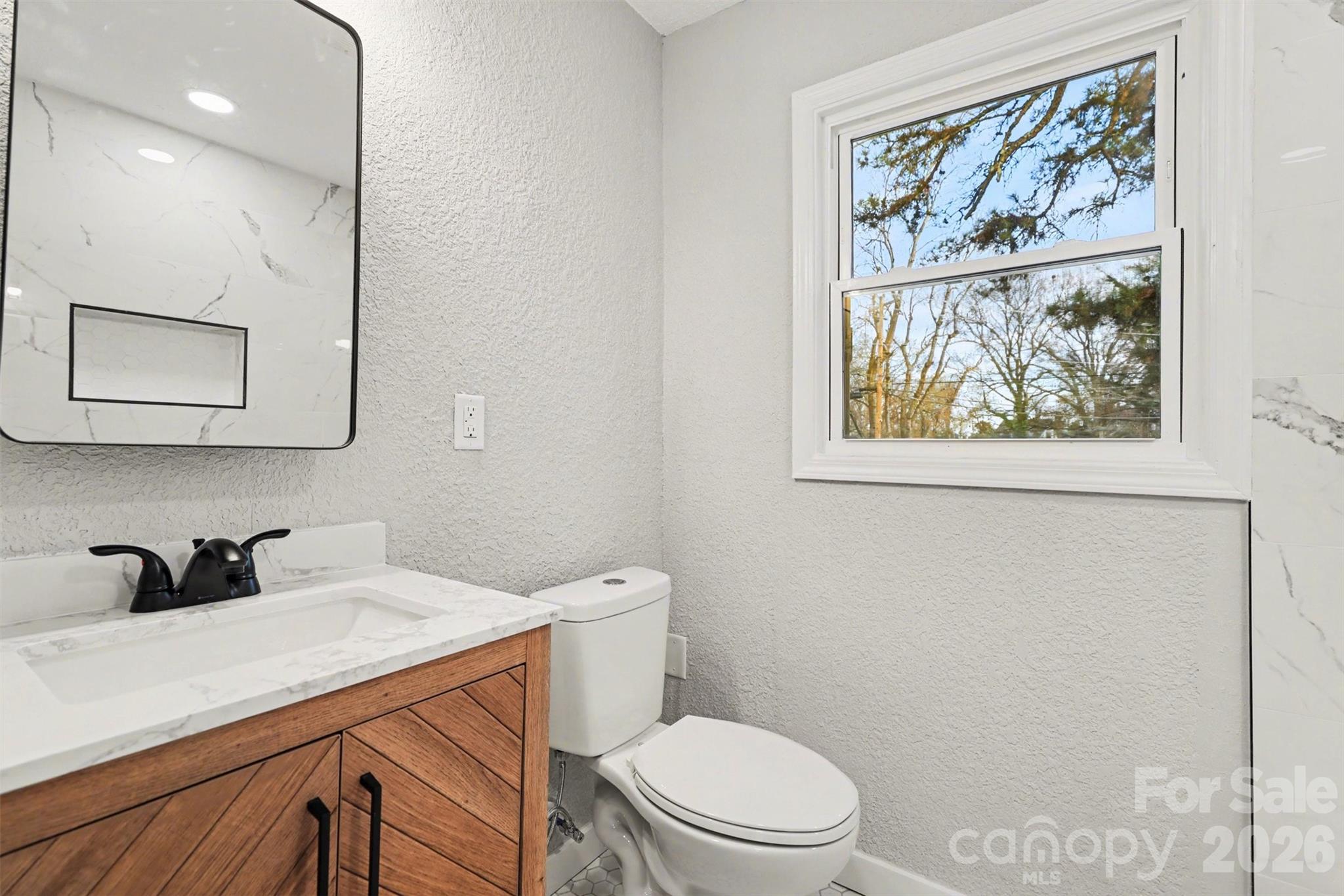 Photo 13 of 2534 Druid Hills Way, Charlotte, NC