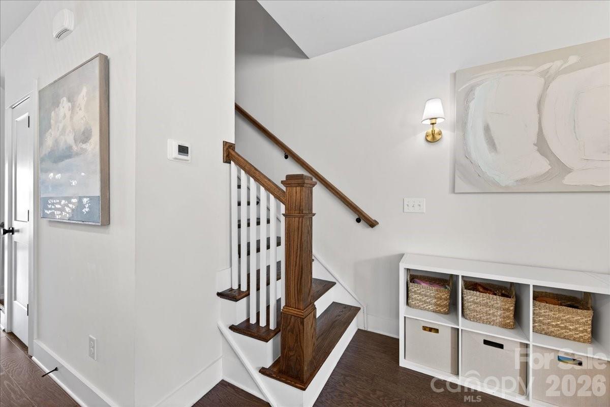 334 Armour Street, Davidson, NC - photo 33 of 47