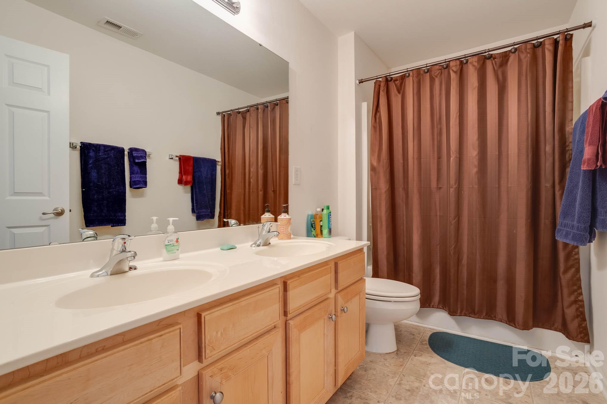 152 Lighthouse Road, Mount Holly, NC - photo 20 of 38