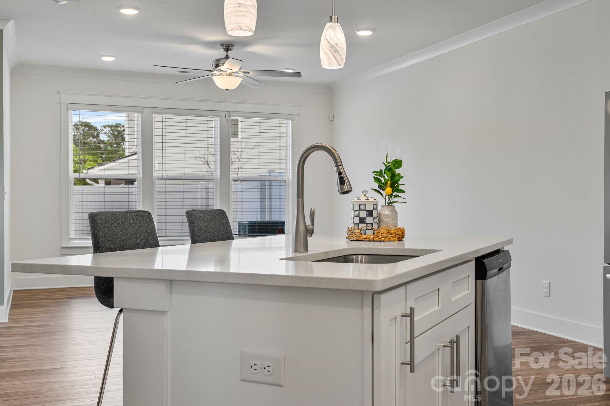 6211 Nandina Drive, Harrisburg, NC - photo 9 of 47