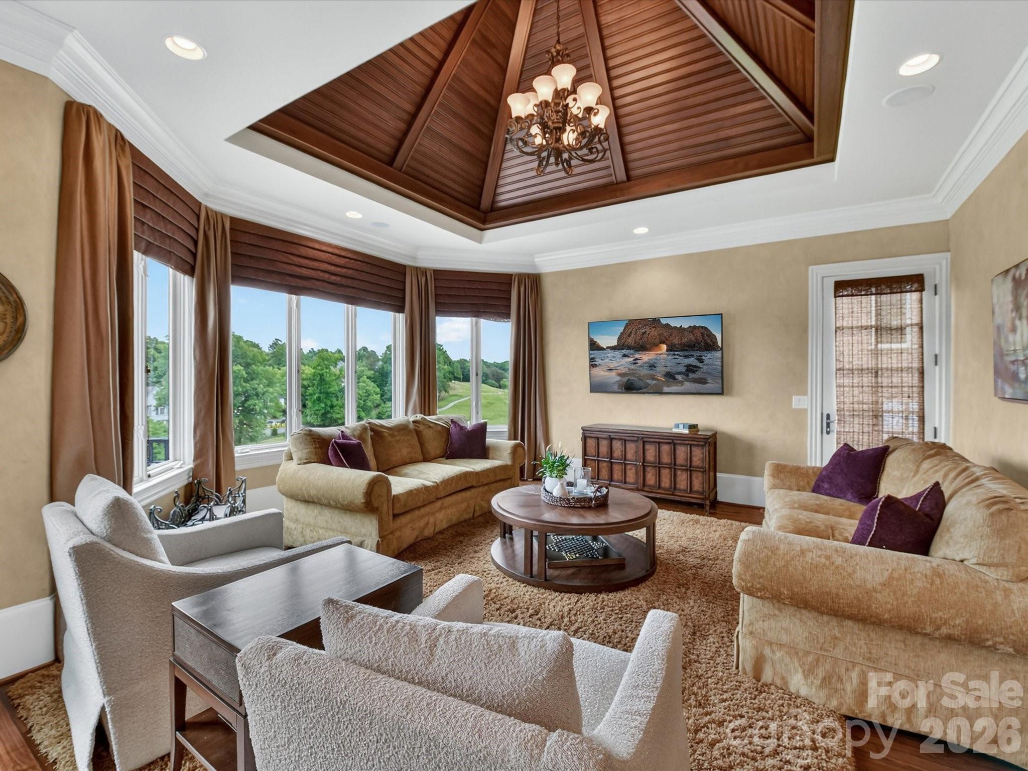 14633 Rudolph Dadey Drive, Charlotte, NC - photo 15 of 49