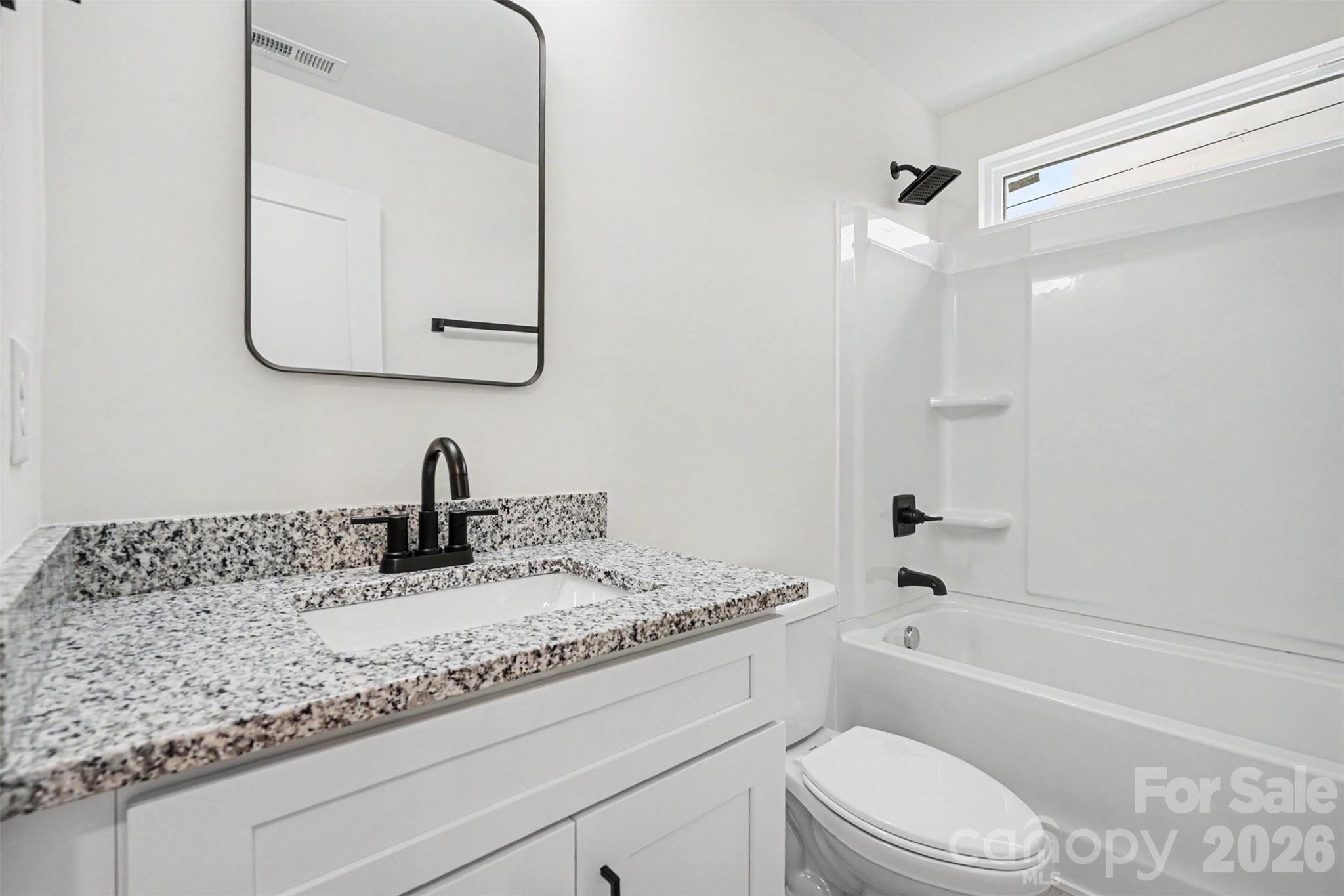 Photo 24 of 7523 Lawyers Road, Charlotte, NC