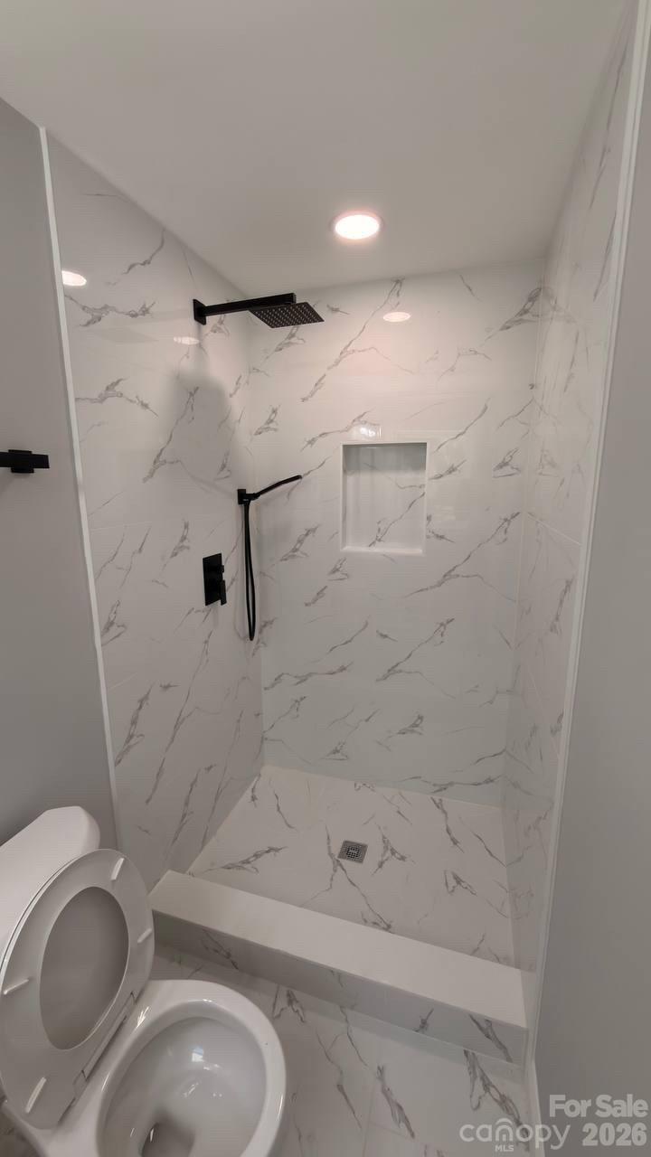 Photo 37 of 4604 Old Hickory Road, Lancaster, SC