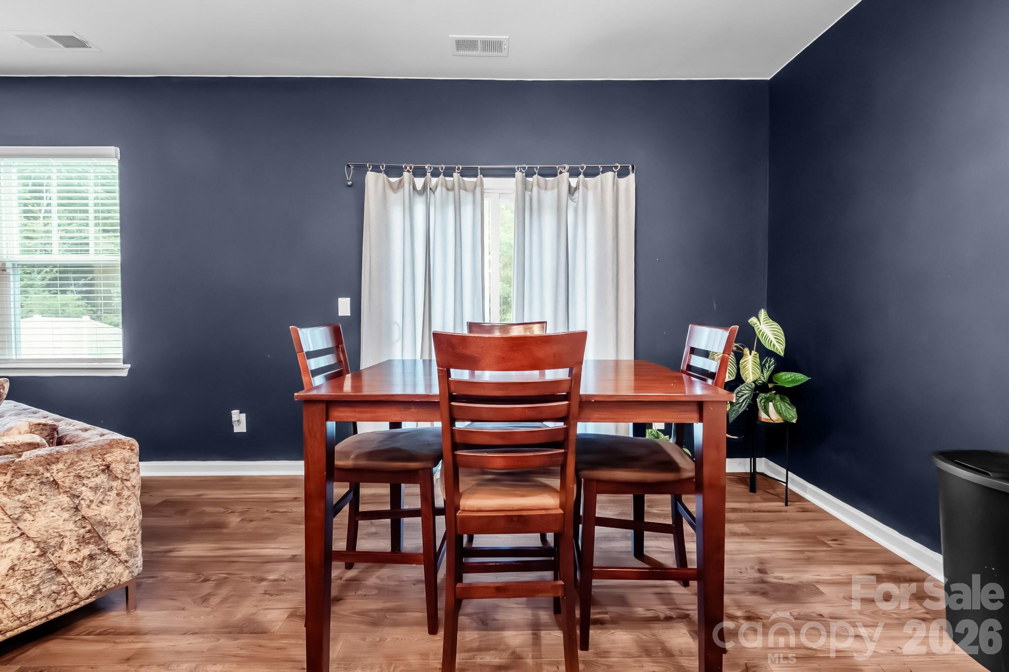 117 Wildflower Drive, Locust, NC - photo 7 of 47