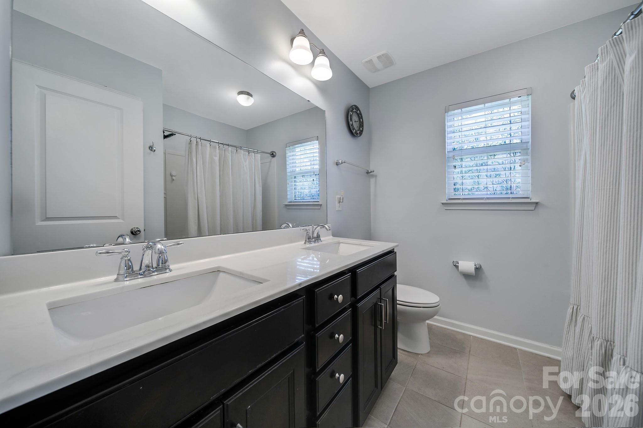 Photo 21 of 4100 Highgate Lane, Lancaster, SC