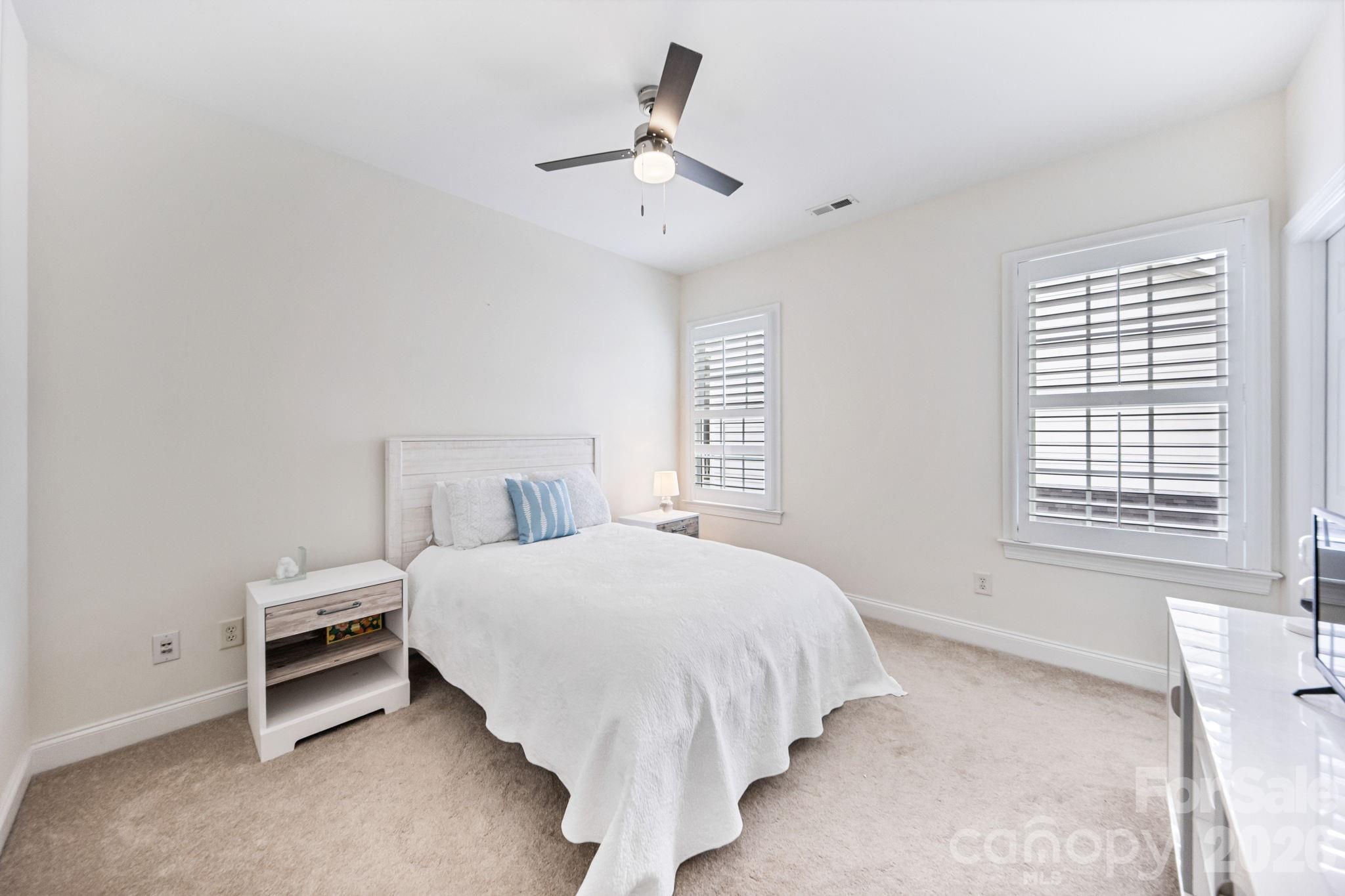 Photo 25 of 3229 Colonel Springs Way, Fort Mill, SC