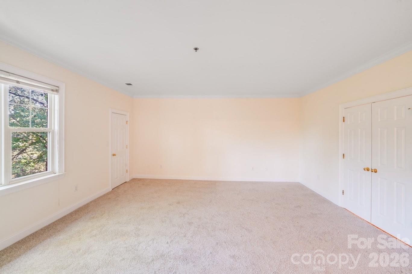 Photo 21 of 5601 Fairview Road10, Charlotte, NC