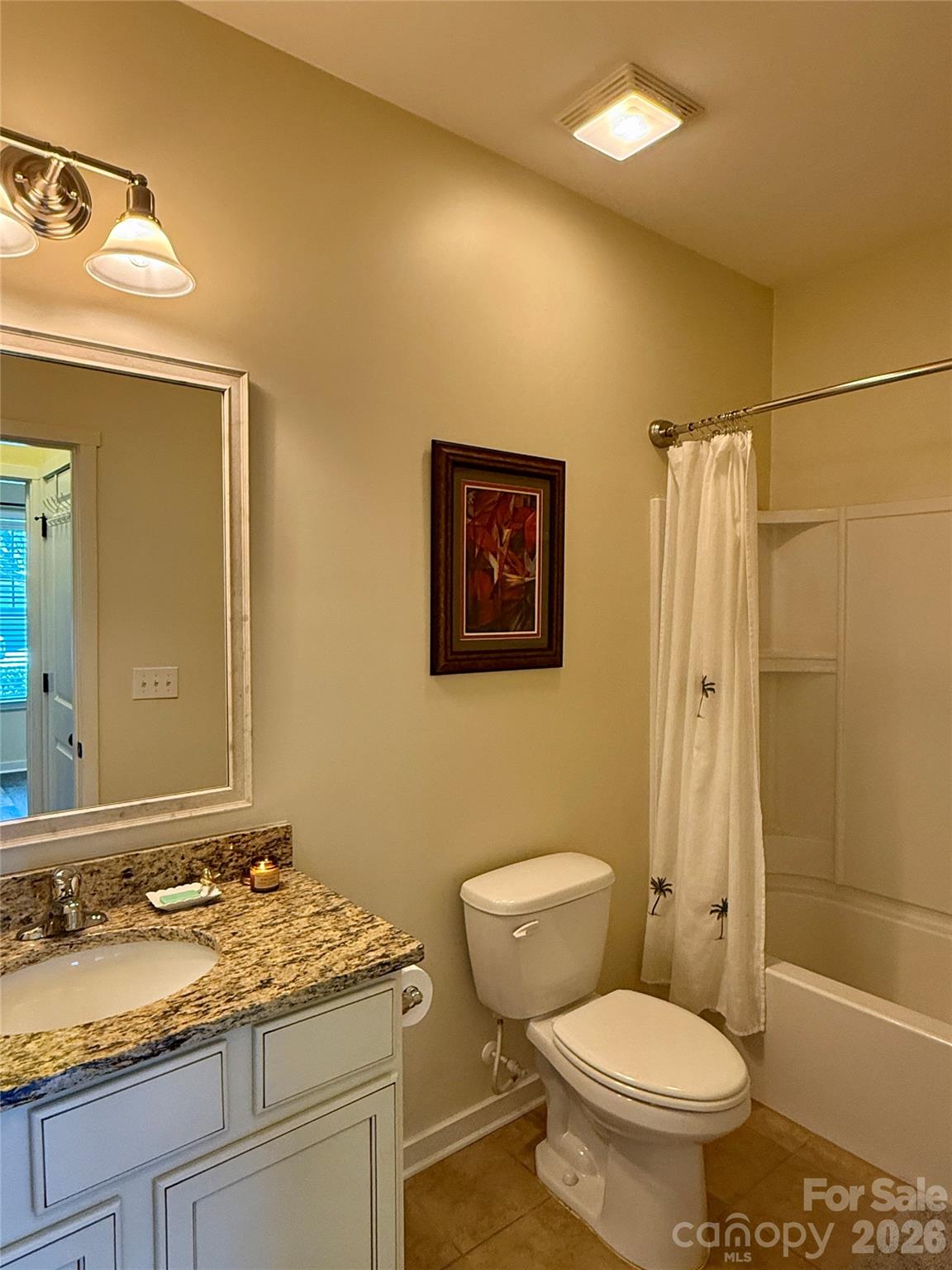 5227 Crystal Lakes Drive, Rock Hill, SC - photo 12 of 23