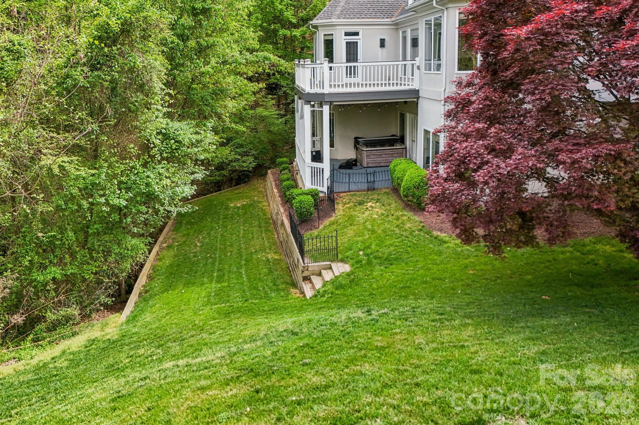 Photo 43 of 16201 Woolwine Road, Charlotte, NC